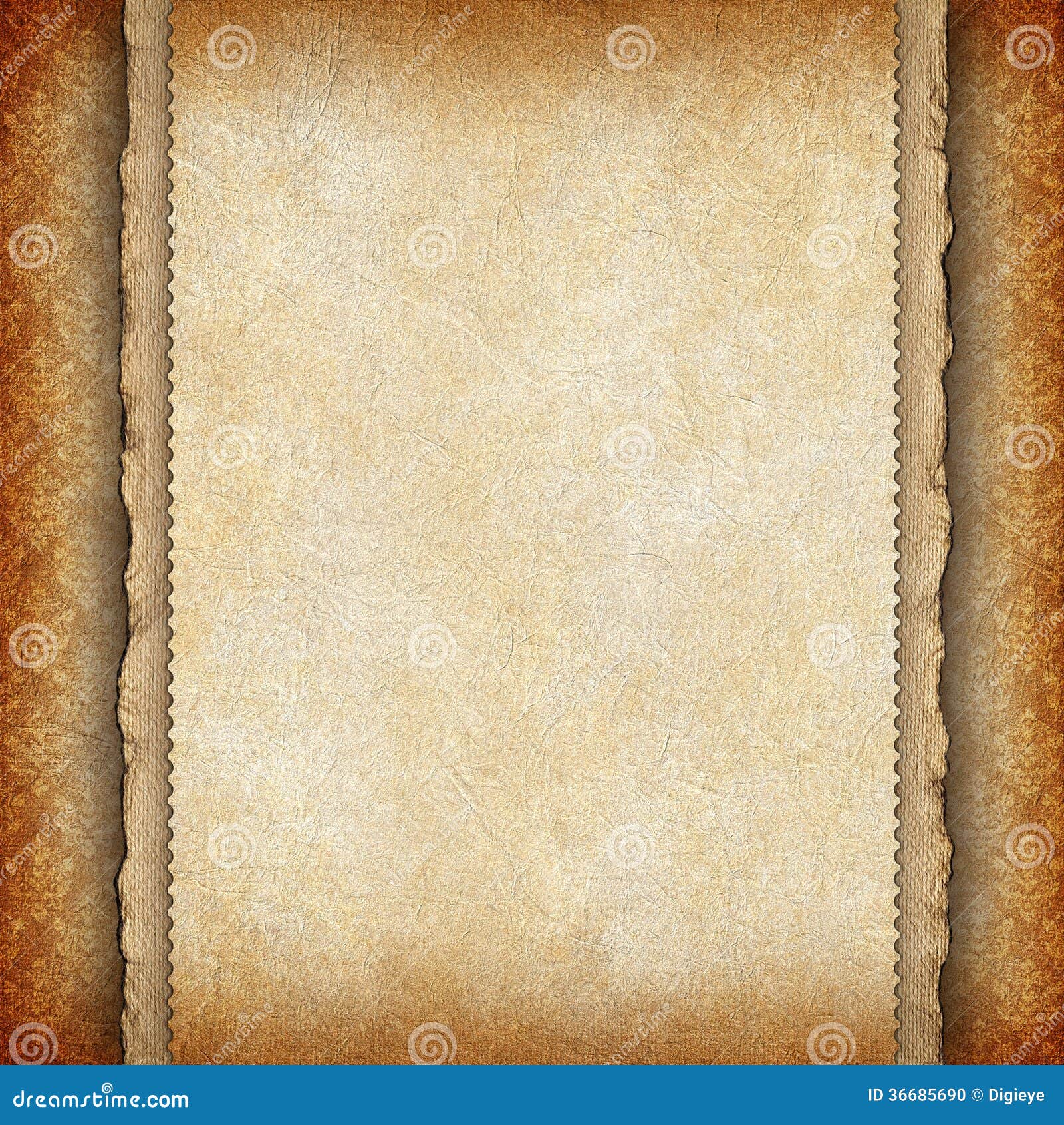 Background template stock photo. Image of manuscript - 36685690