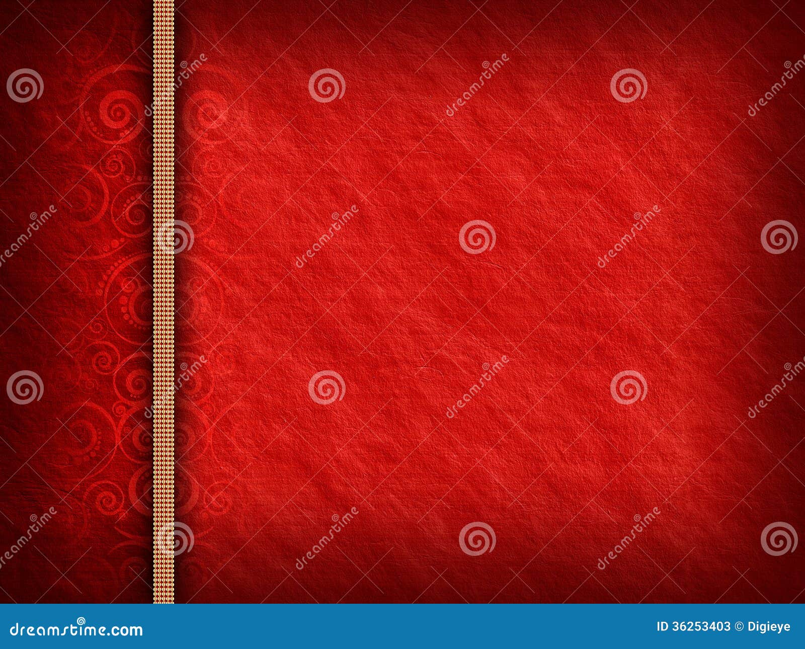 Background template stock image. Image of textured, paper - 36253403
