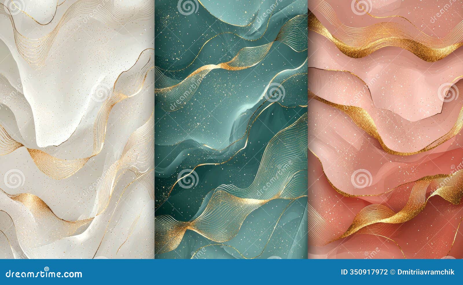 Aesthetic Image Of Beach Bars And Resorts Background With Martini ...