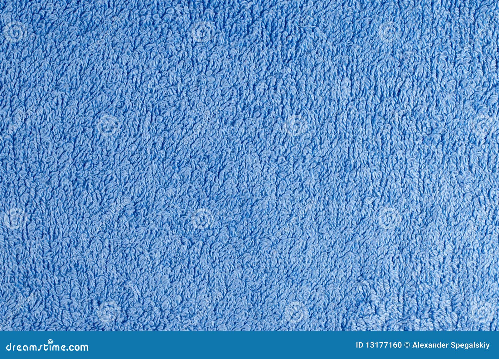 Background from a Terry Fabric Stock Photo - Image of buttonhole, cloth ...