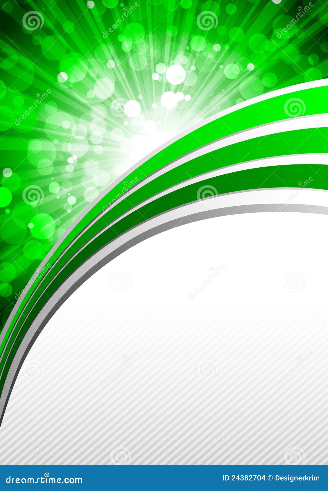 Background for text stock vector. Illustration of backdrop - 24382704