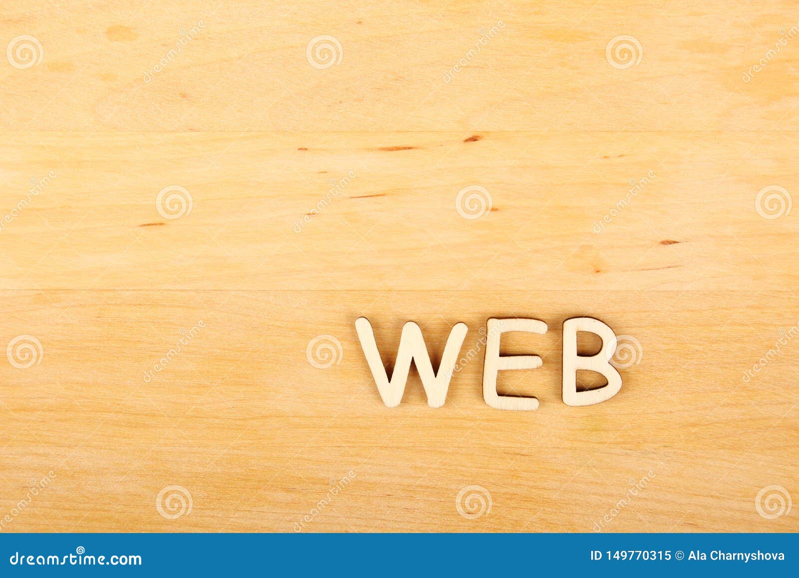 Background with text web stock image. Image of color - 149770315