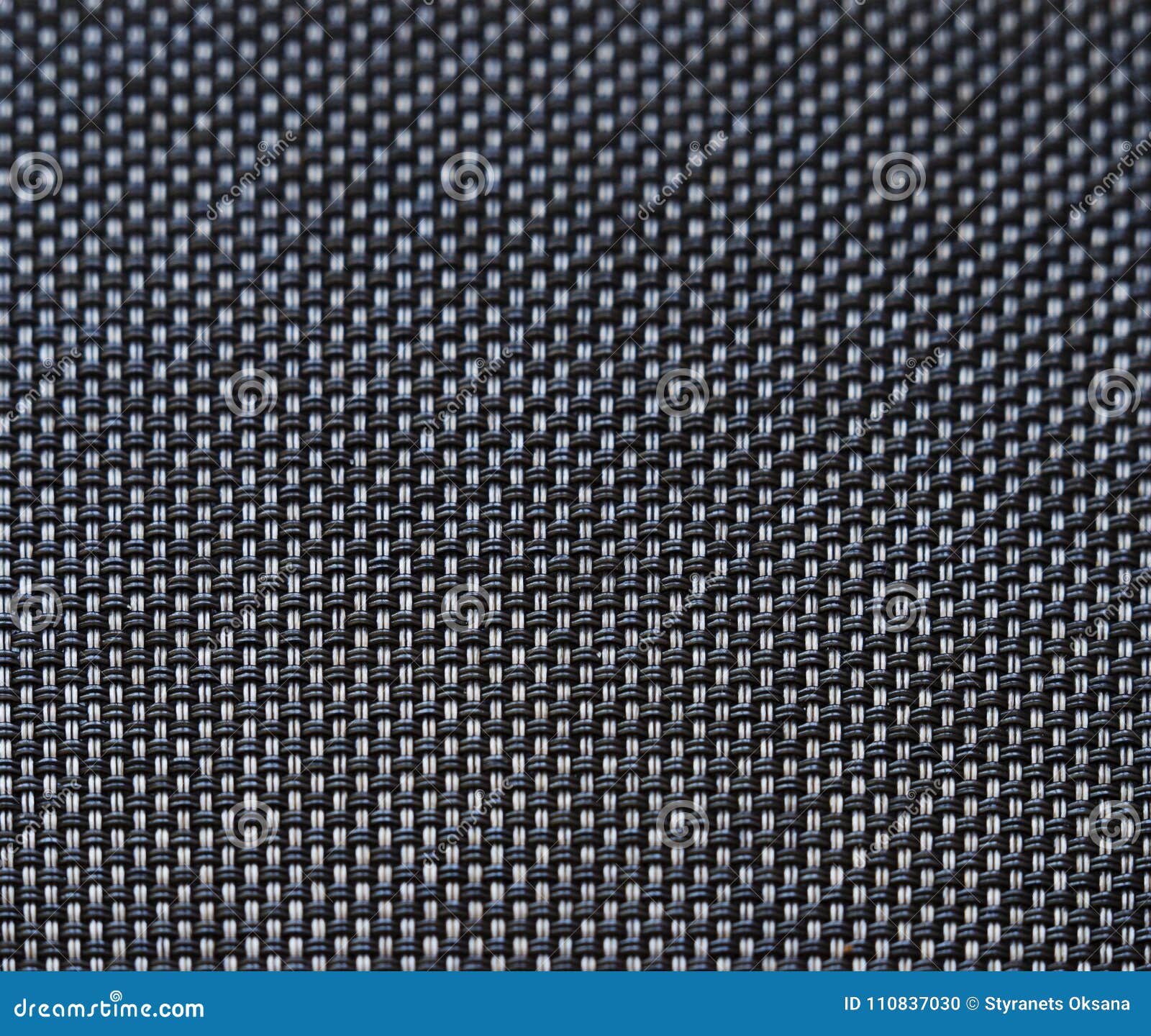 Background of Textile Carbon Texture Stock Photo - Image of grid ...