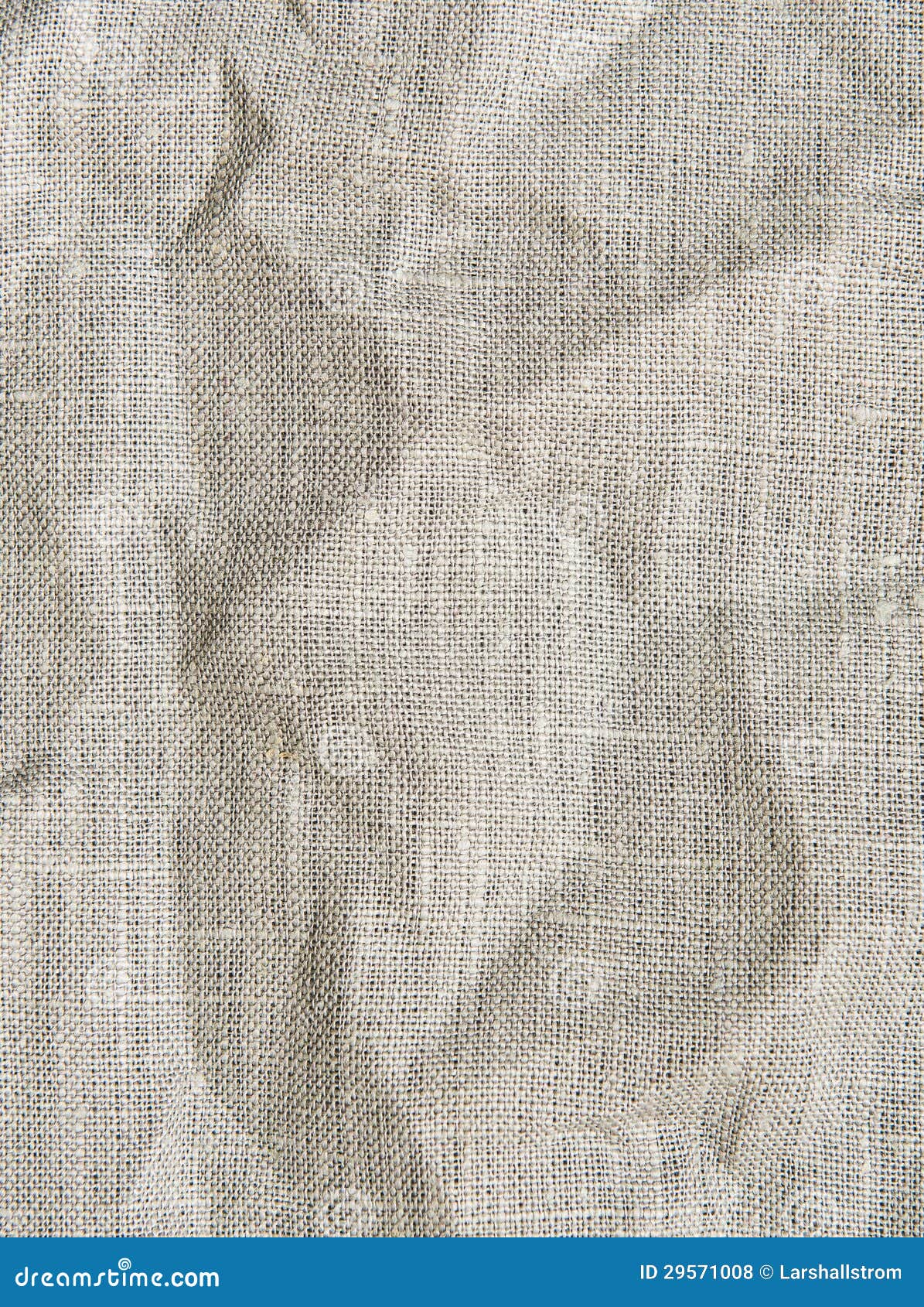 Background of Textile Fabric Stock Photo - Image of natural, wallpaper ...