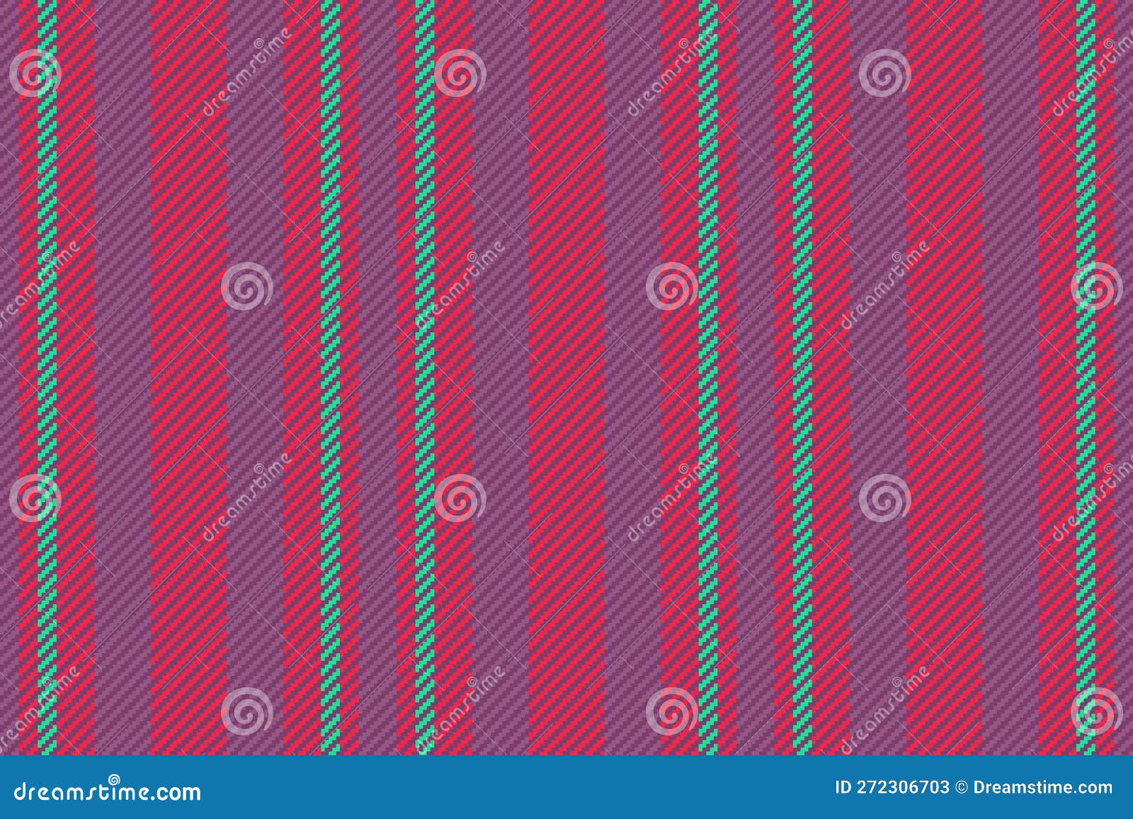 Background Textile Fabric. Texture Seamless Vector Stock Vector ...