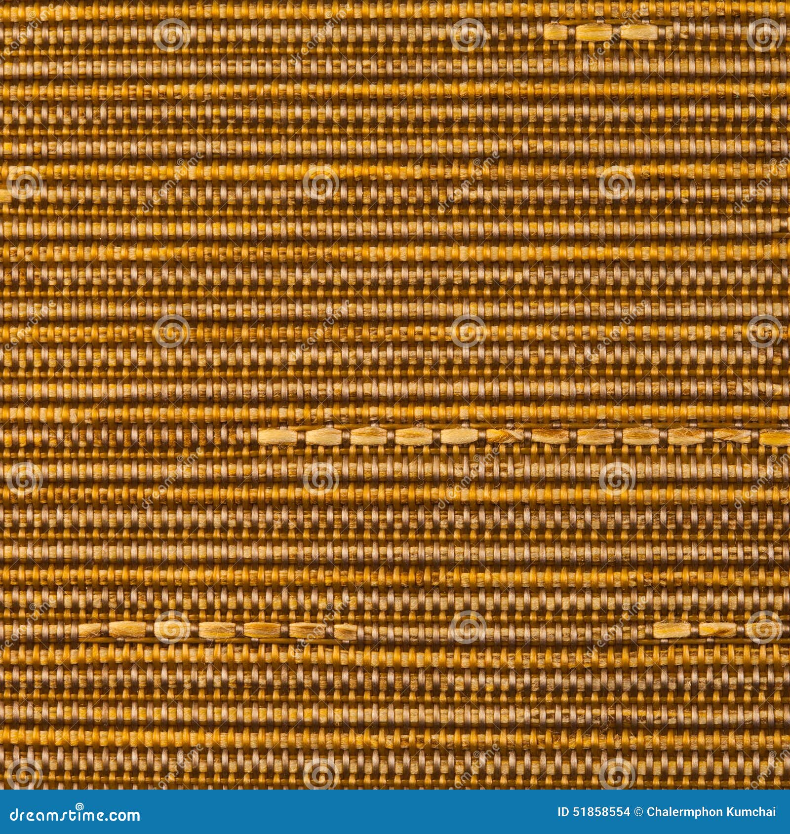 Background of Textile Gold Texture. Macro Stock Photo - Image of gray ...