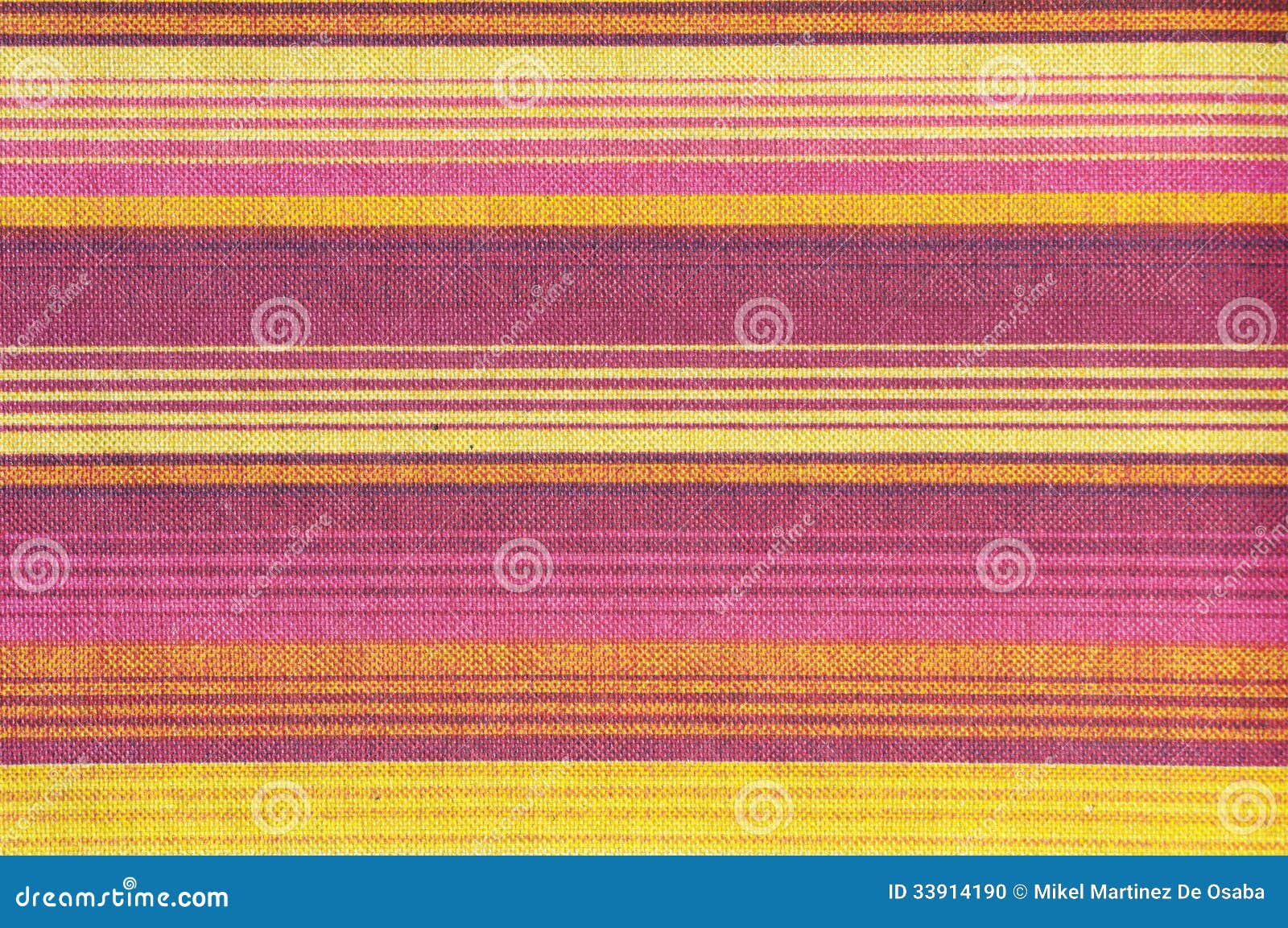 Background of Textile Lines Stock Photo - Image of cloth, stripy: 33914190