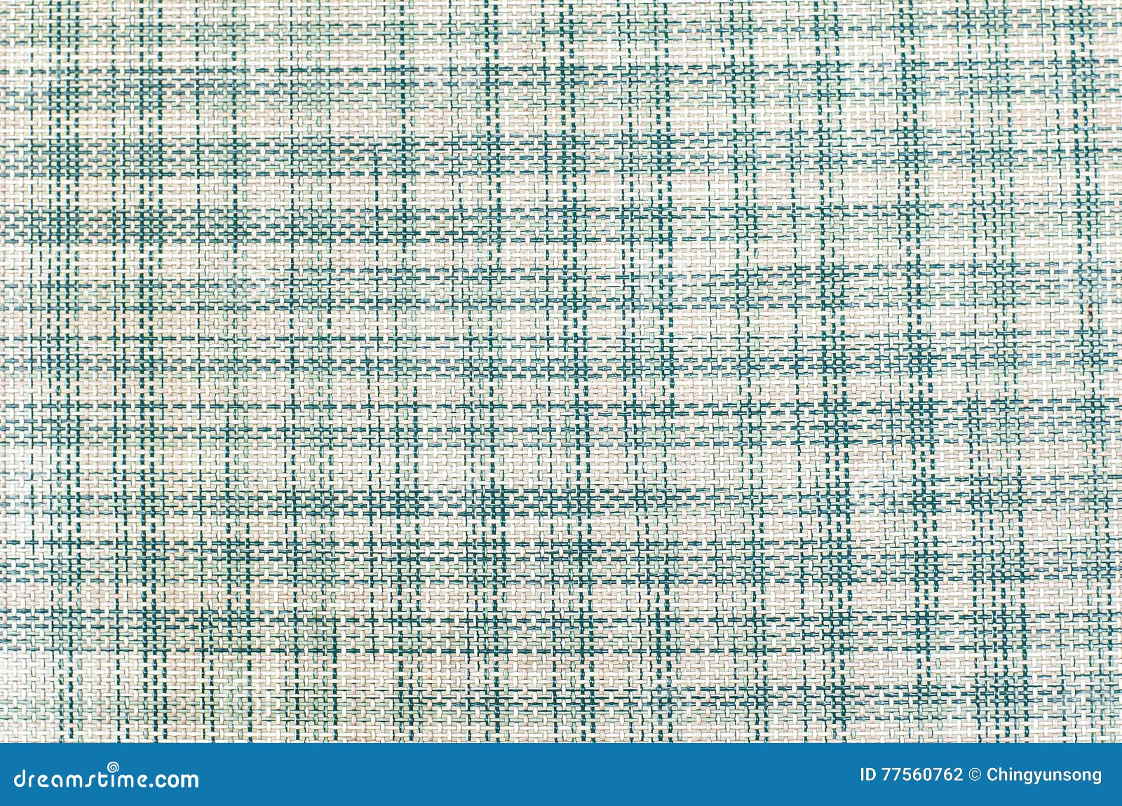 Scott Pattern Fabric Texture. Mesh, Retro. Stock Image | CartoonDealer ...