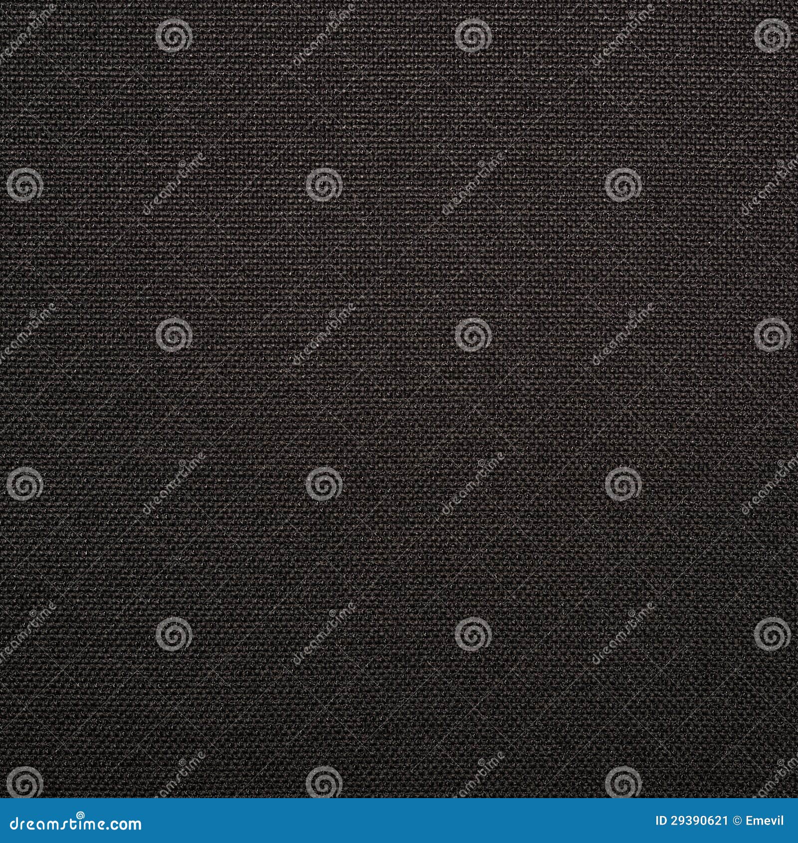Background of Textile Texture Stock Image - Image of canvas, macro ...