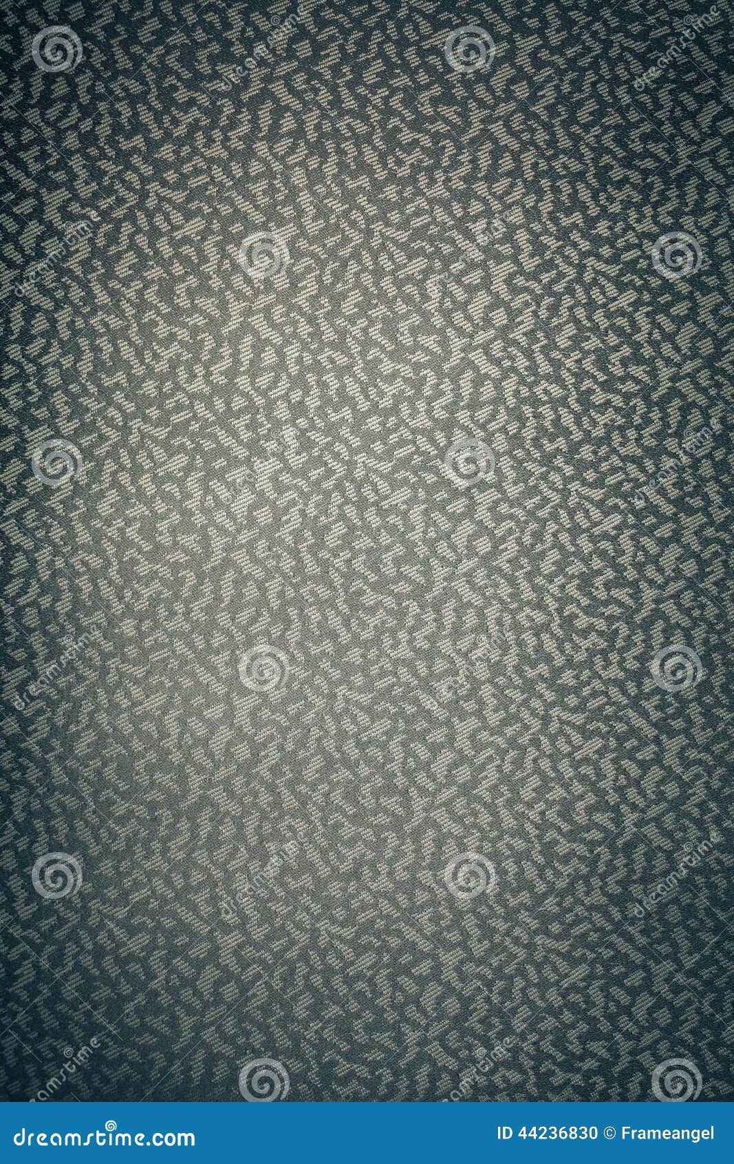 Background of Textile Texture Stock Photo - Image of stain, canvas ...