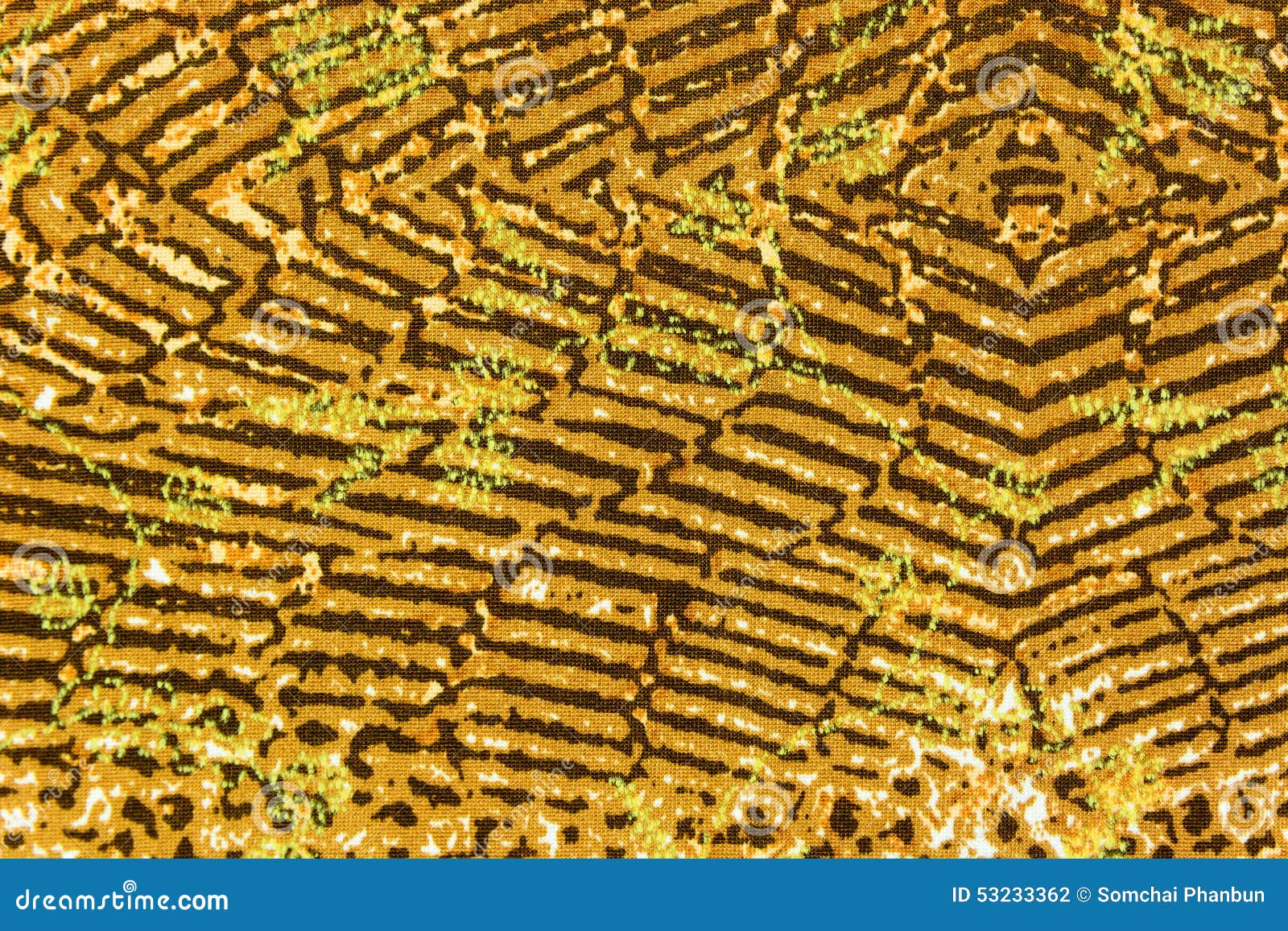 Background of Textile Texture Brick Stock Photo - Image of texture ...