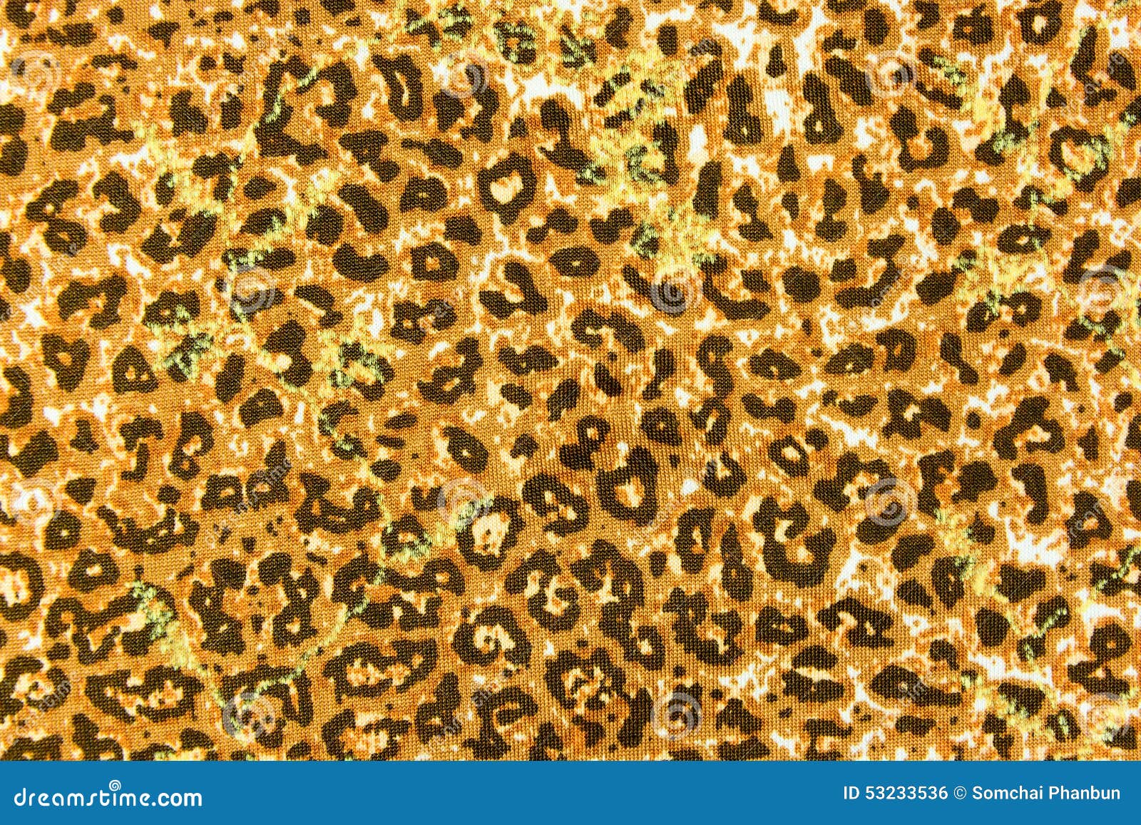 Background of Textile Texture Brick Stock Photo - Image of textile ...