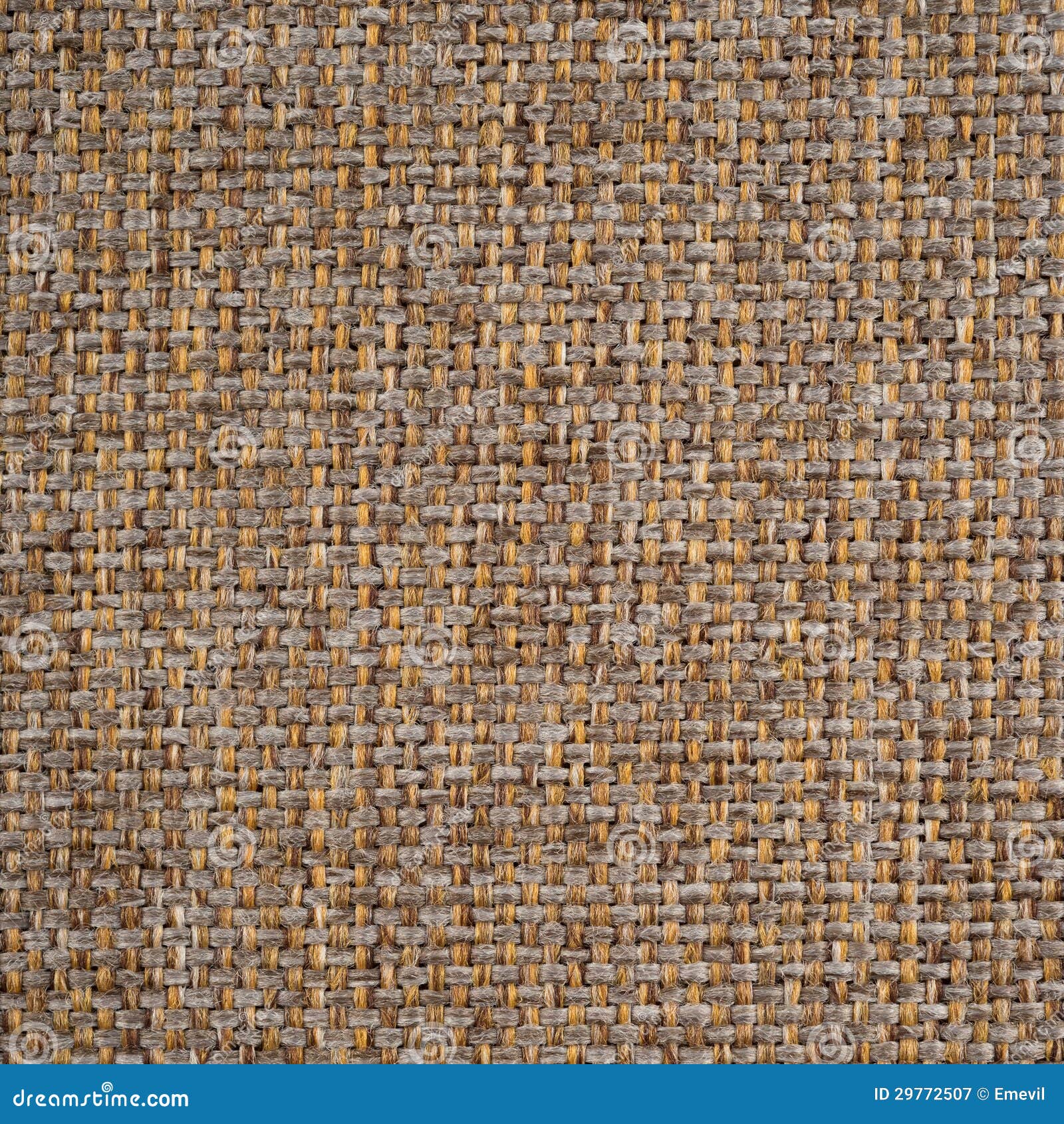 Background of Textile Texture Stock Image - Image of design, fine: 29772507