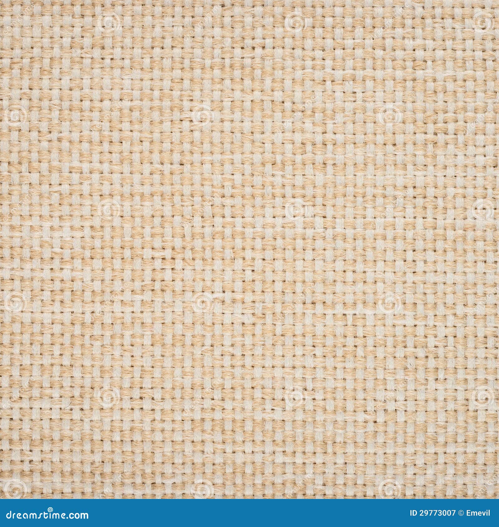 Background of Textile Texture Stock Image - Image of element ...