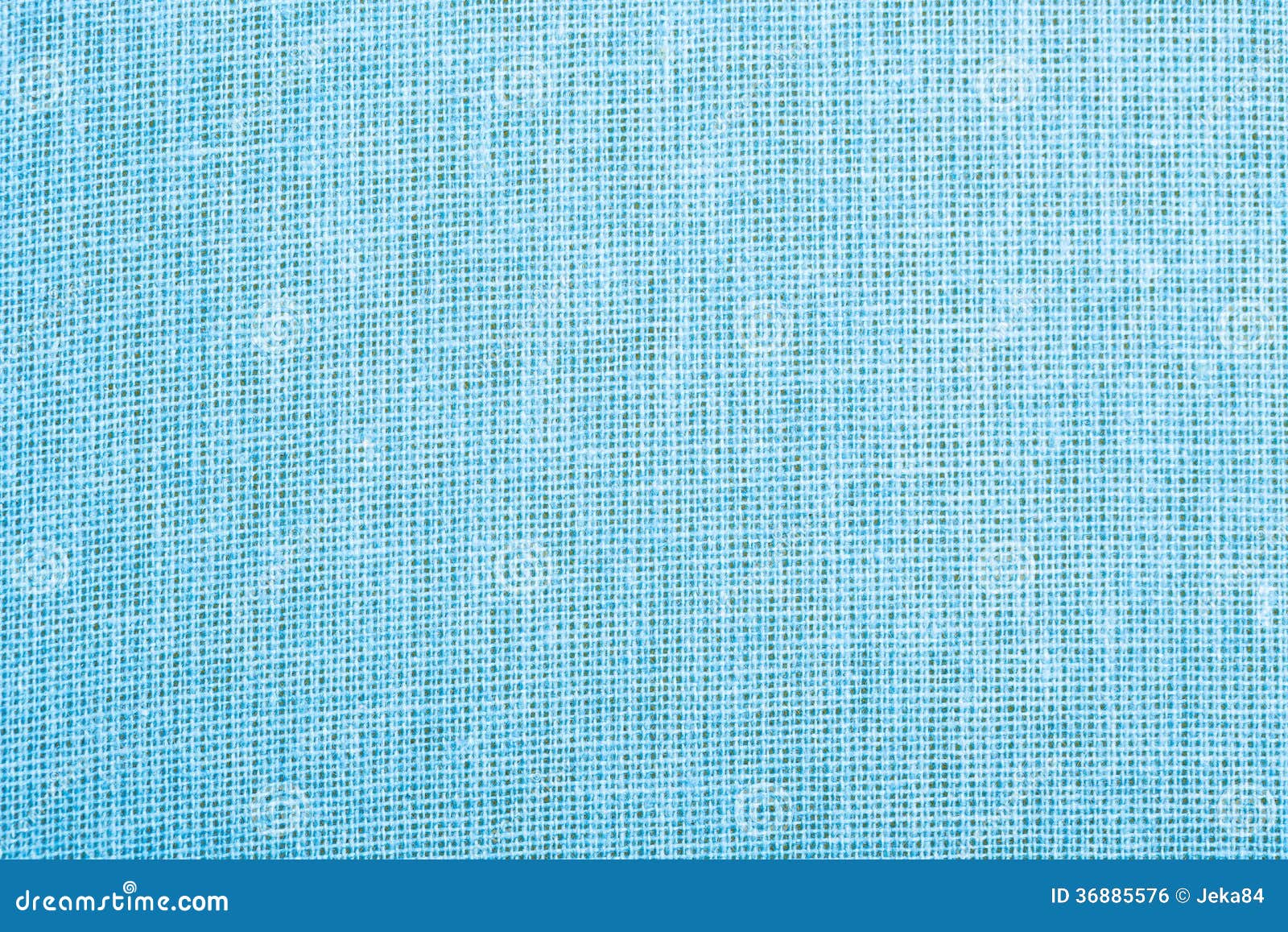 Background of Textile Texture. Stock Photo - Image of loopable ...