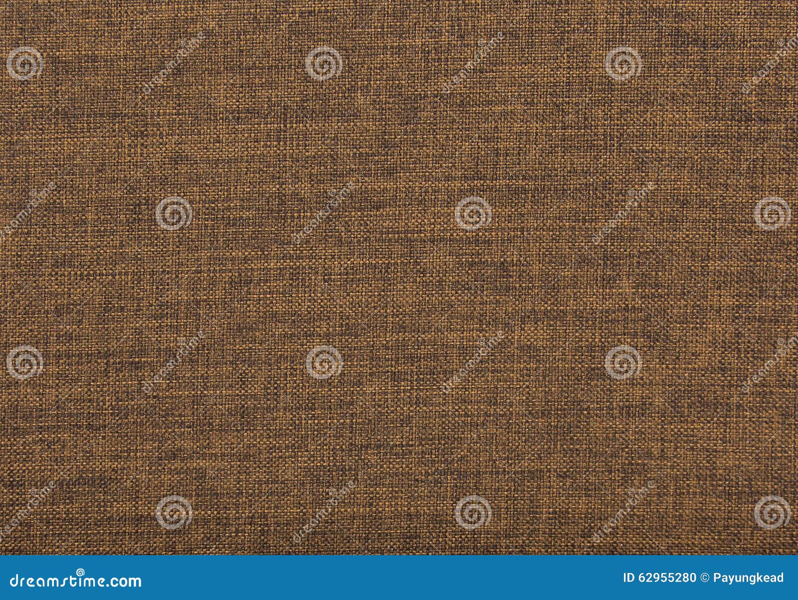 Background of Textile Texture Stock Photo - Image of fiber, hessian ...