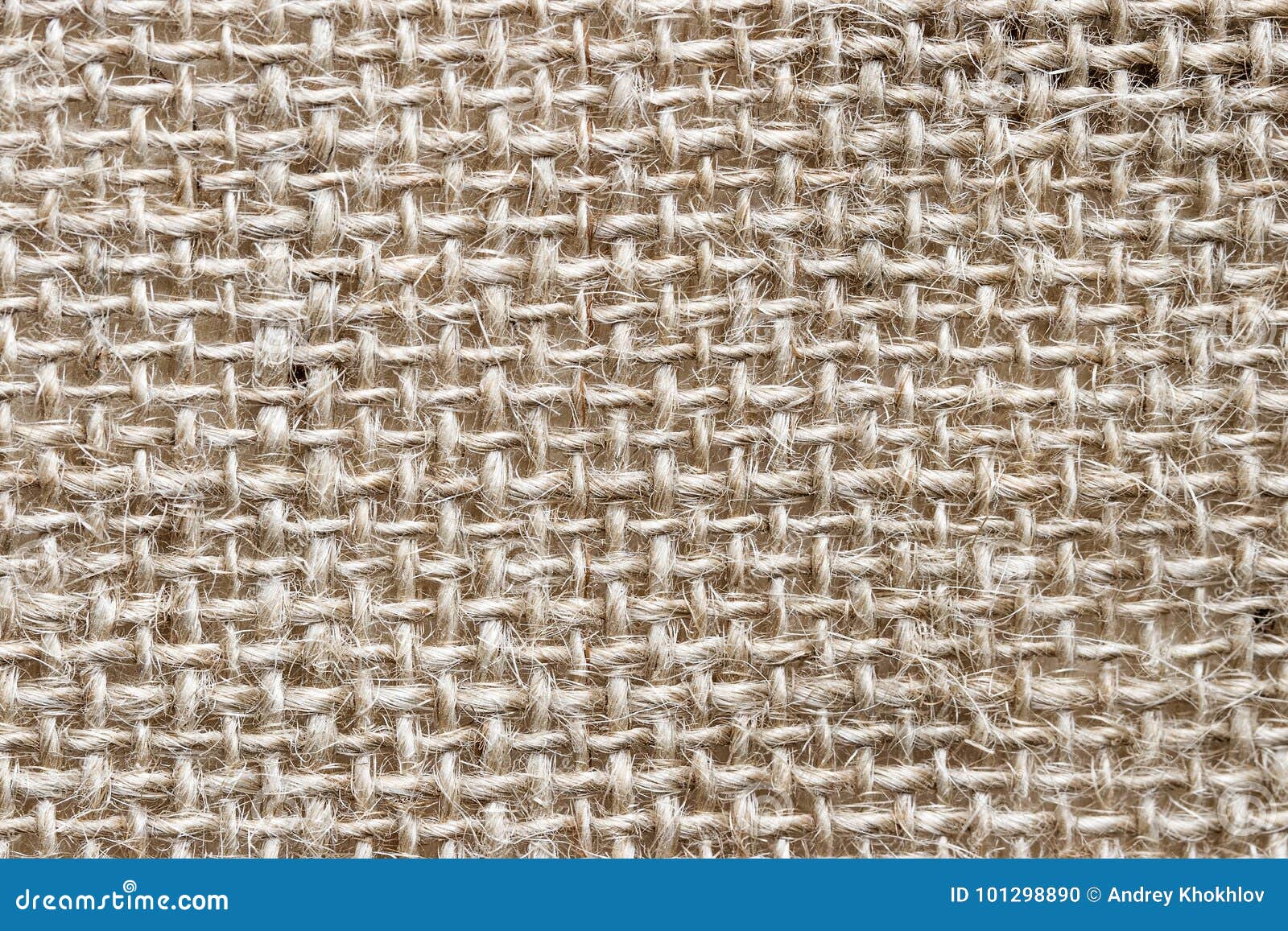 Background of Textile Texture. Stock Photo - Image of detailed, linen ...