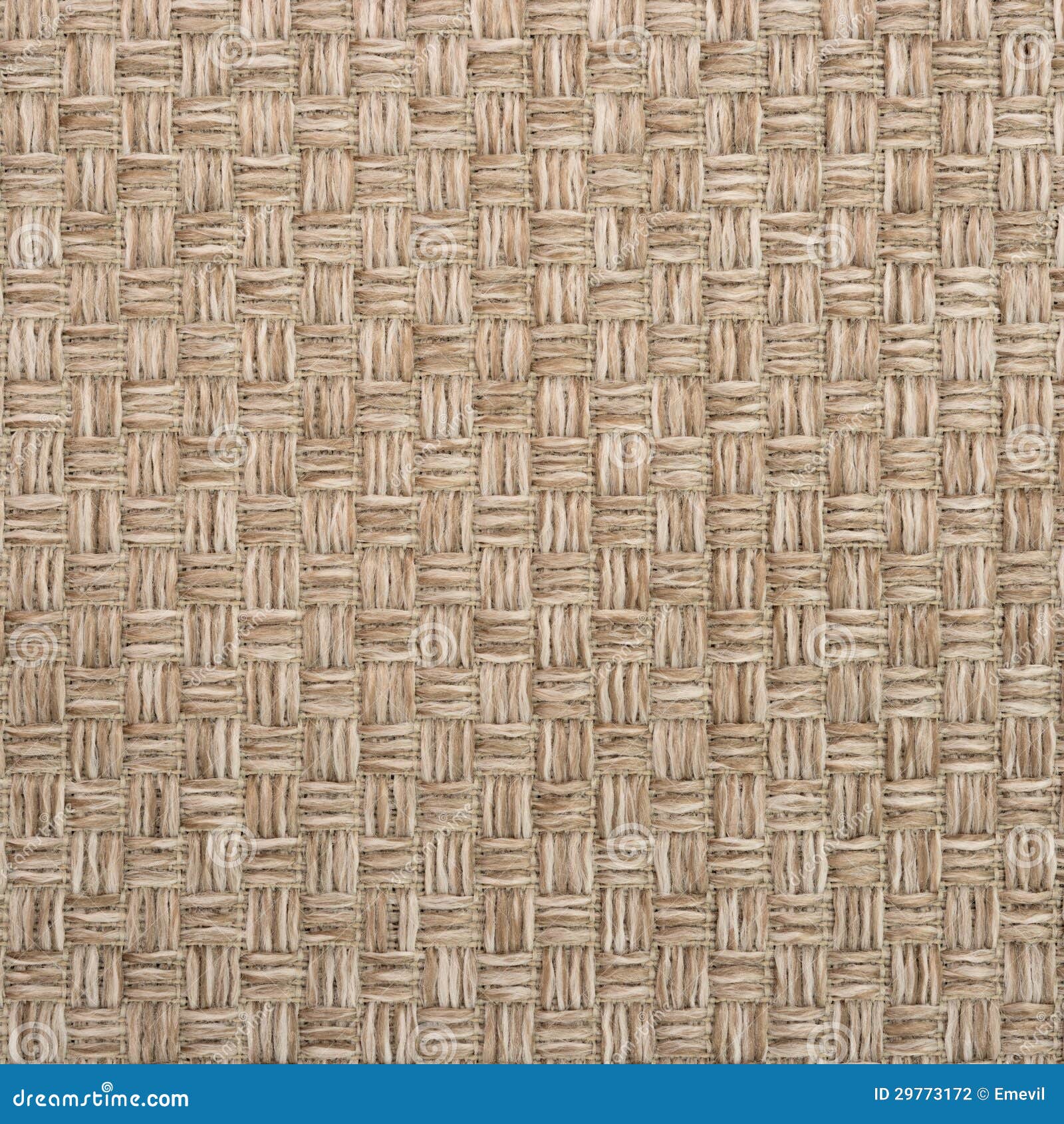 Background of Textile Texture Stock Photo - Image of design, patch ...