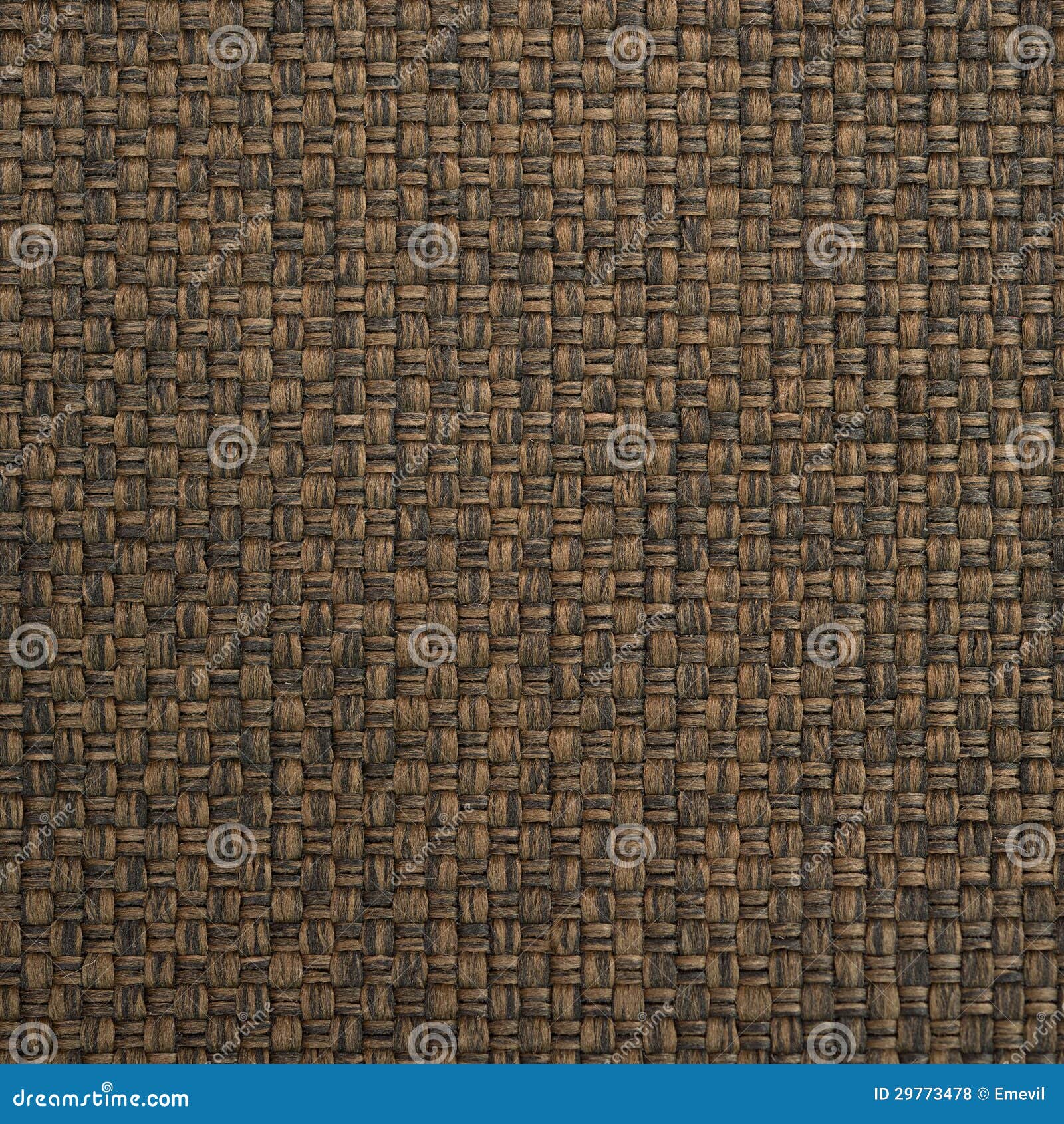 Background of Textile Texture Stock Photo - Image of fabric, detail ...