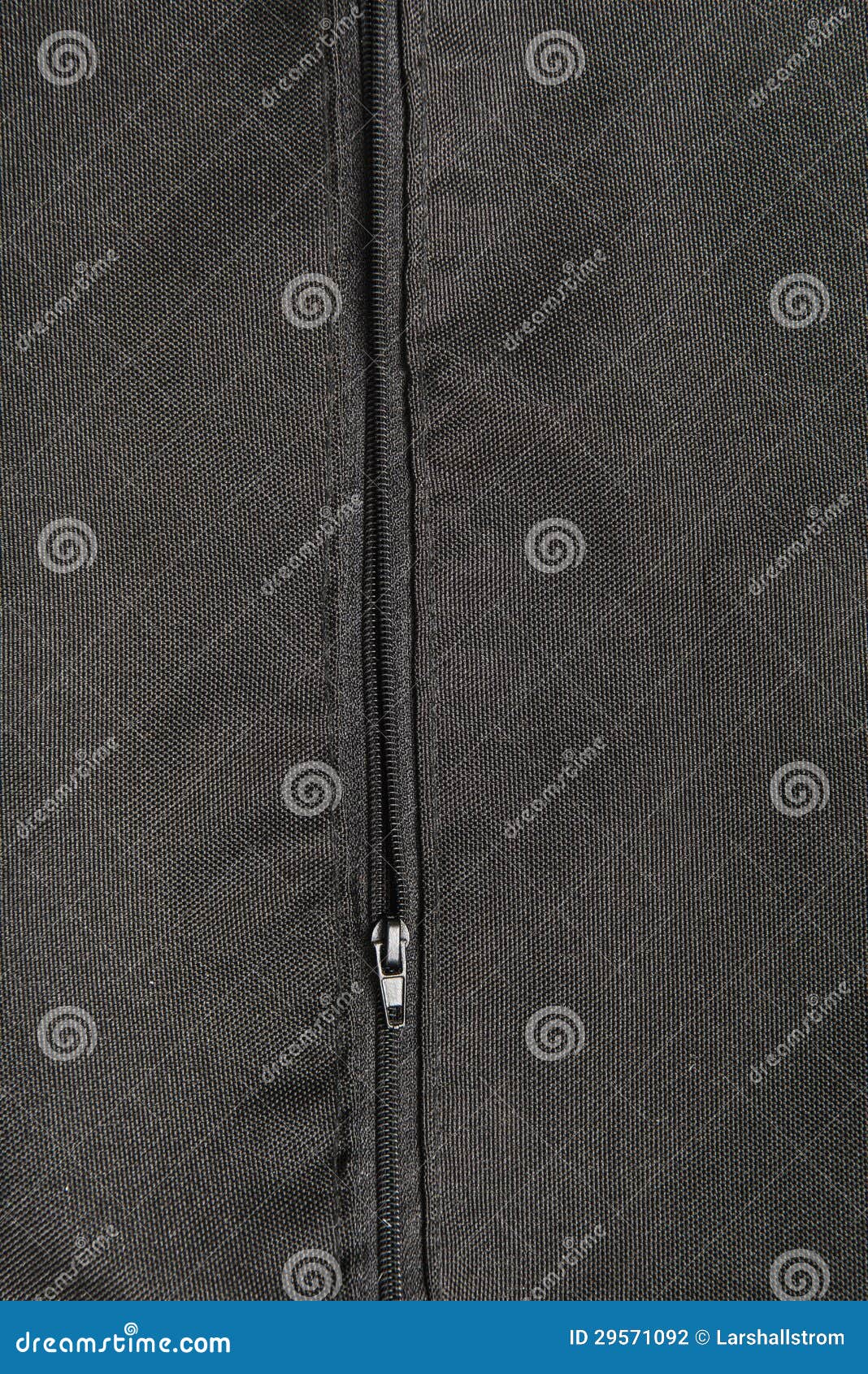 122 Seamless Zipper Texture Stock Photos - Free & Royalty-Free Stock ...