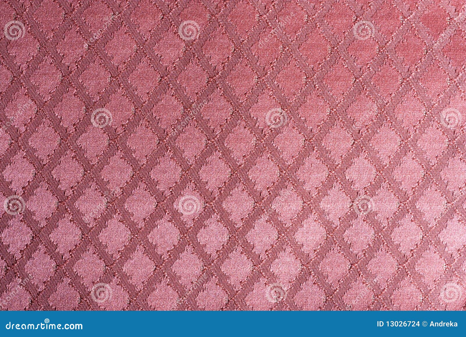 Pink Splotchy Background Stock Photos - Free & Royalty-Free Stock ...