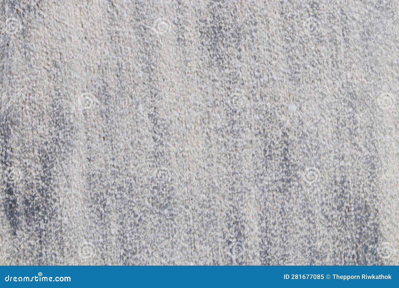 Background Texture Abstract Grey Color, White Grunge Cement Wall ... Background Texture Abstract Grey Color, White Grunge Cement Wall ...