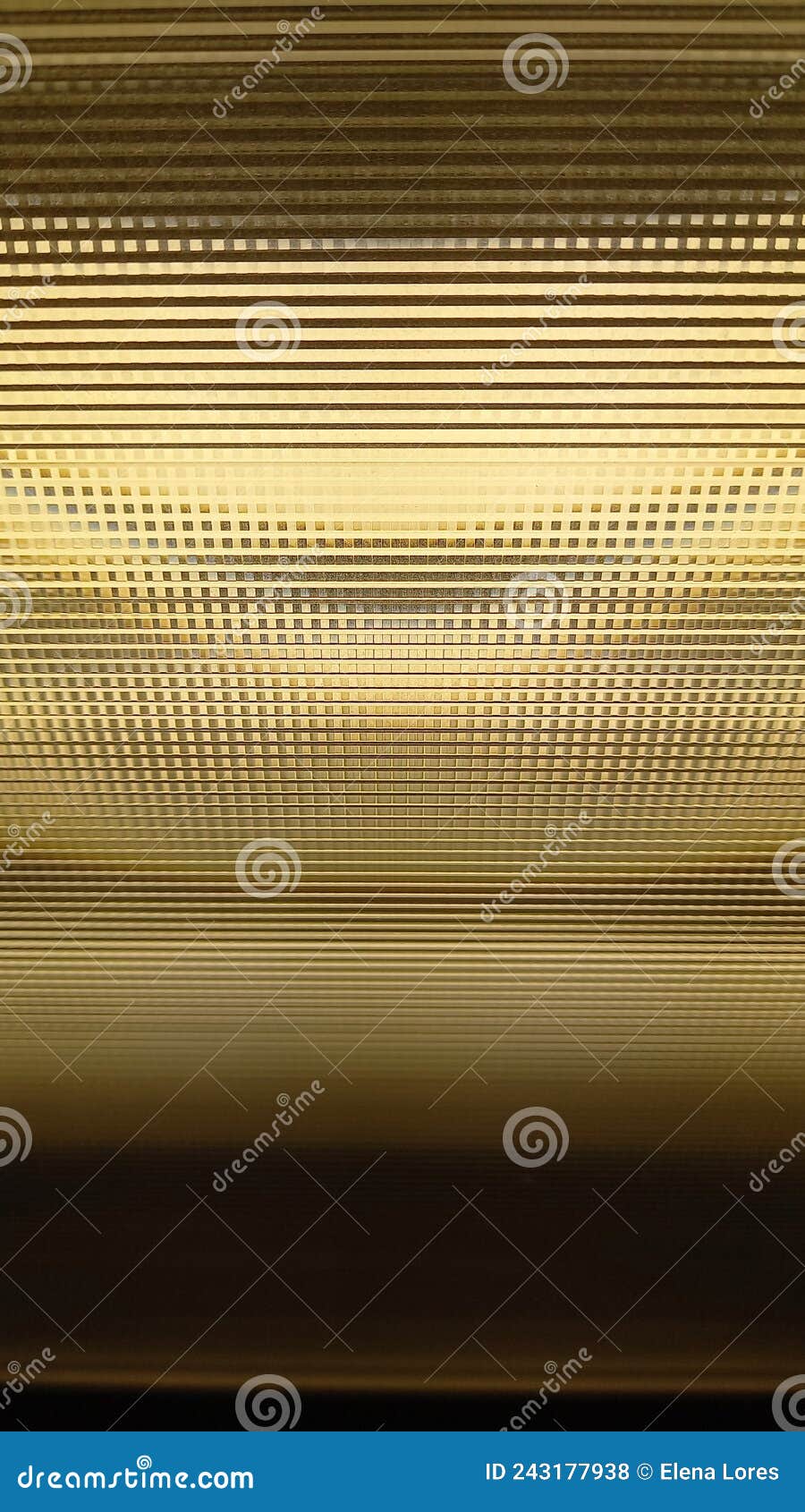 Background Texture Abstract Light and Beautiful Lines Stock Photo ...