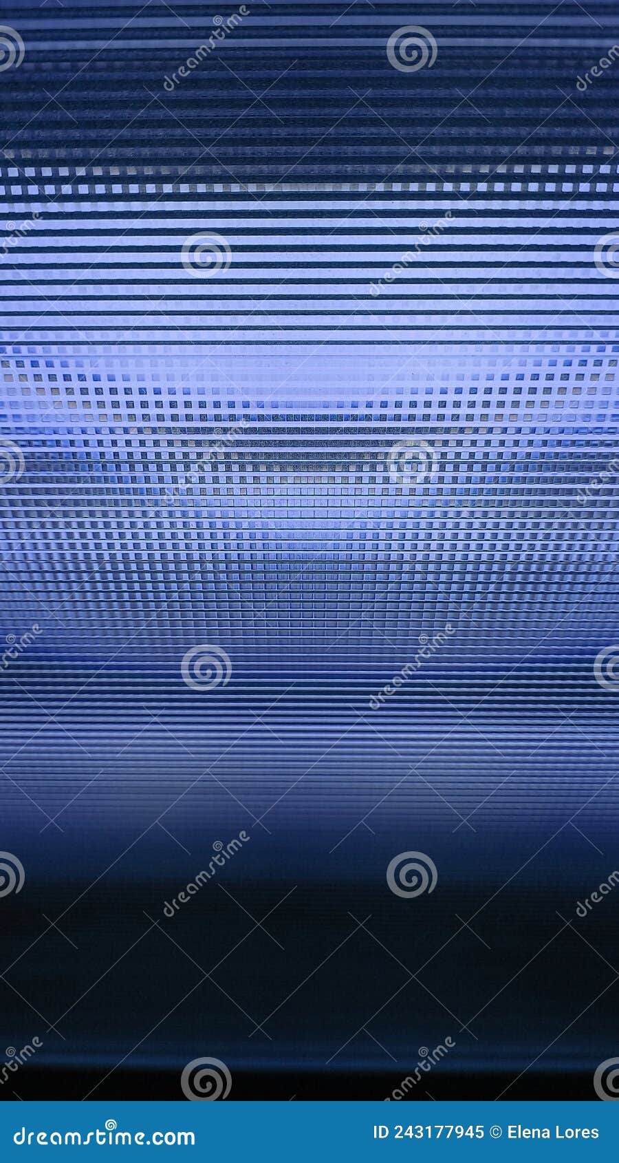 Background Texture Abstract Light and Beautiful Lines Stock Image ...