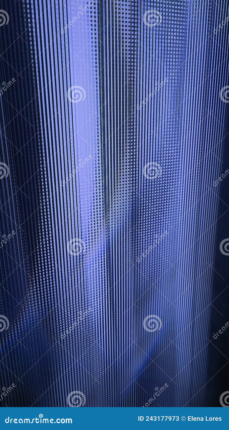 Background Texture Abstract Light and Beautiful Lines Stock Image ...