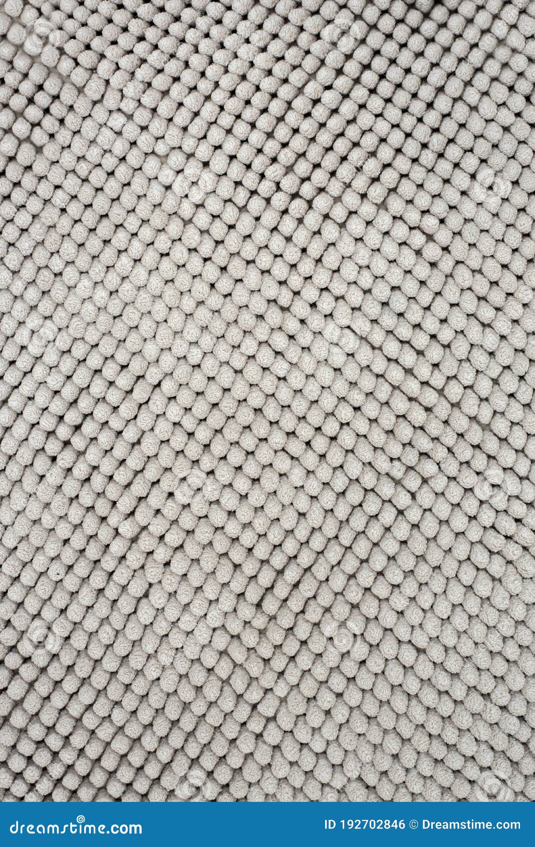 Different Types of Backgrounds and Textures in Monochrome Stock Photo ...