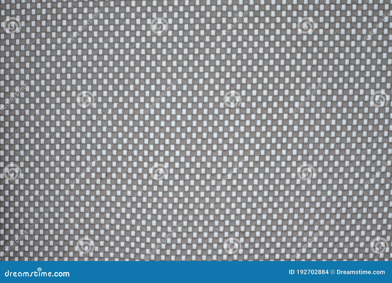 Different Types of Backgrounds and Textures in Monochrome Stock Photo ...