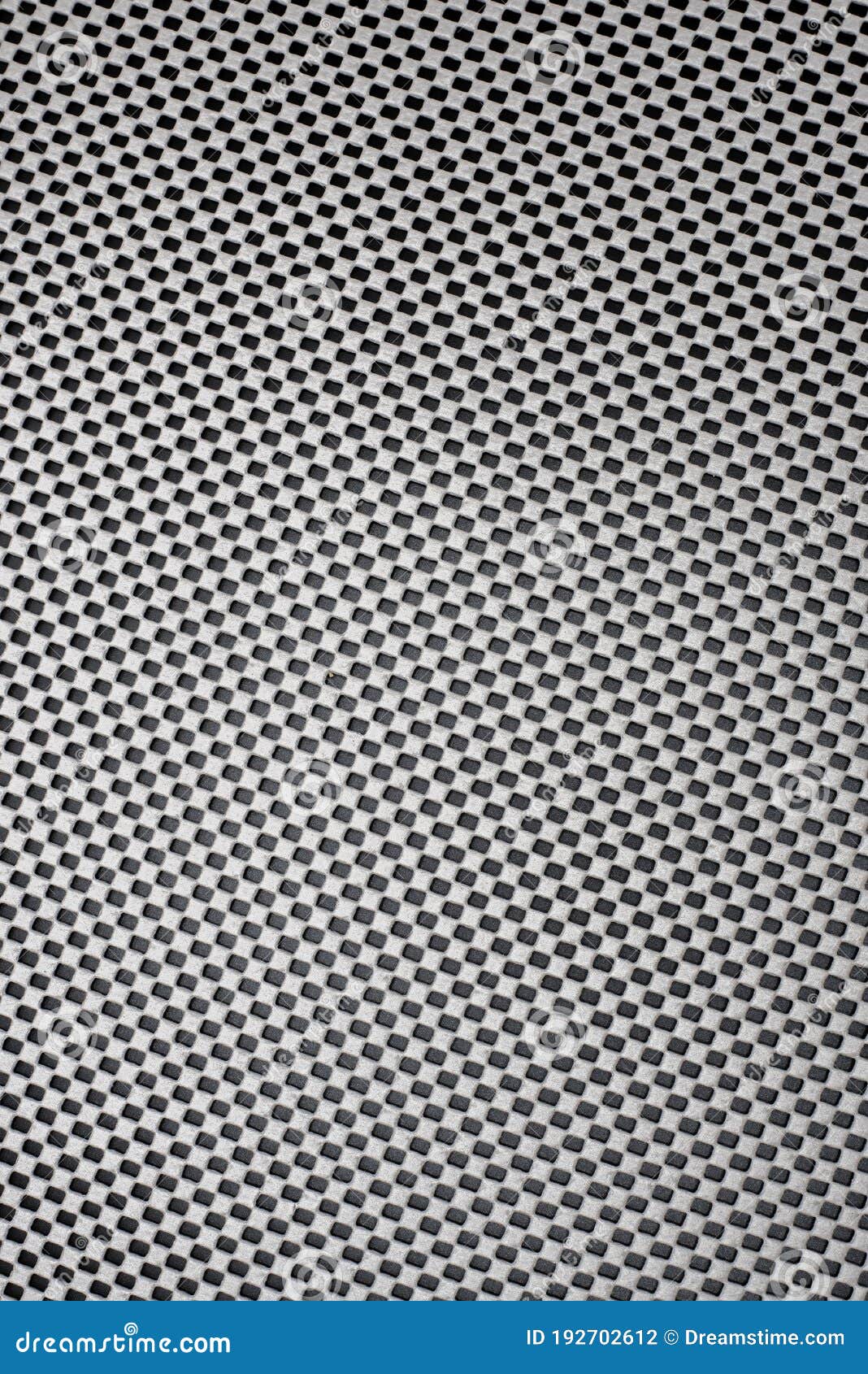 Different Types of Backgrounds and Textures in Monochrome Stock Photo ...