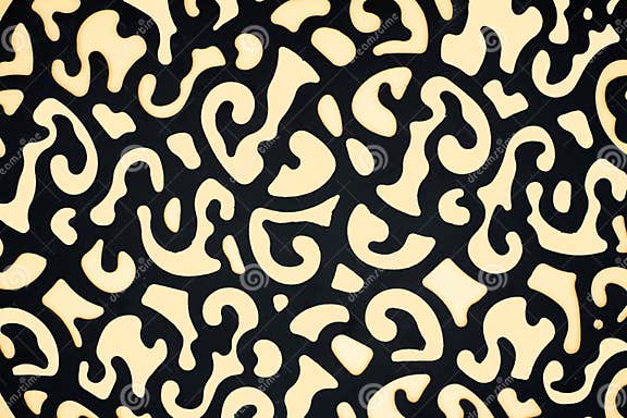 Different Types of Backgrounds and Textures in Monochrome Stock ...