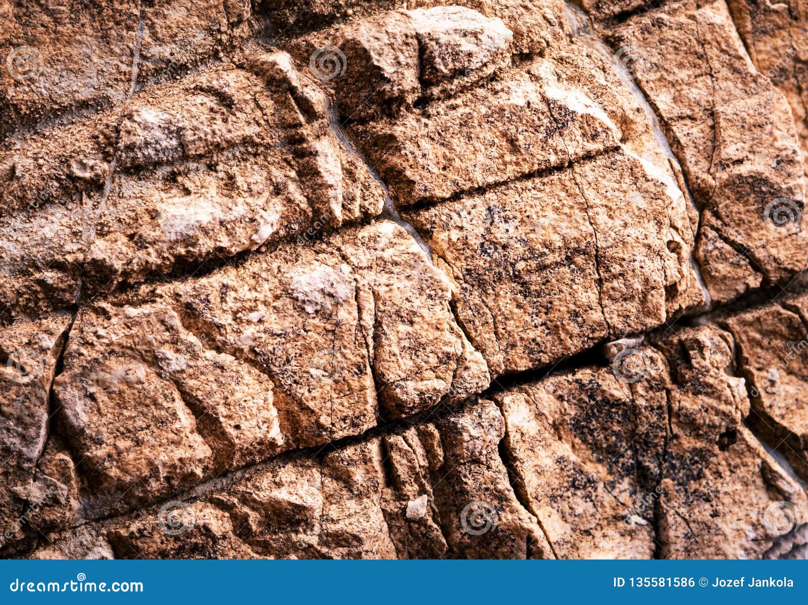 Texture Abstract Rocks on Stone Stock Photo - Image of grunge, gray ...