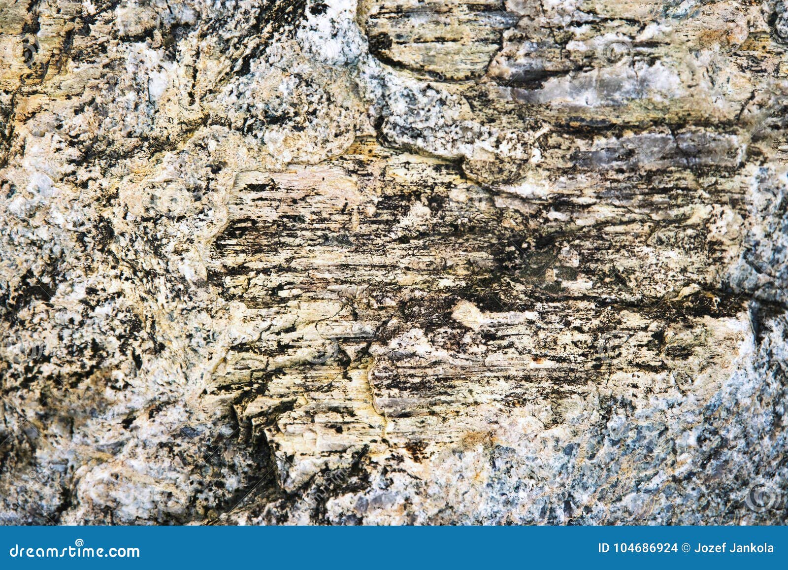 Texture of Abstract Stone Surface Stock Photo - Image of geology ...