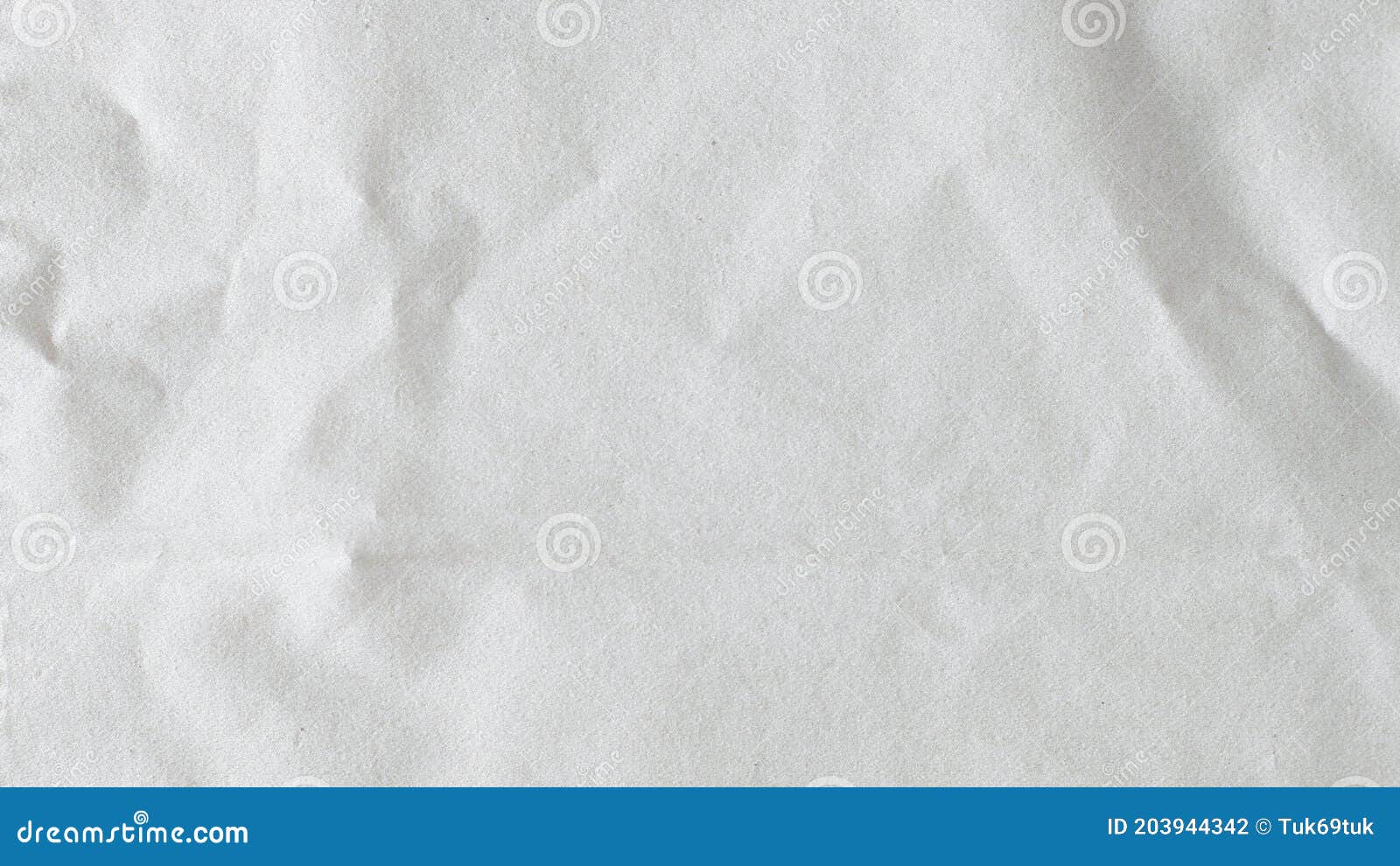 Background Texture Abstract White Paper Tissue Stock Photo - Image of ...