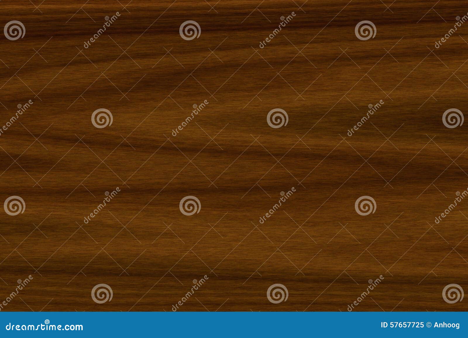 Background Texture of American Walnut Wood Stock Illustration ...