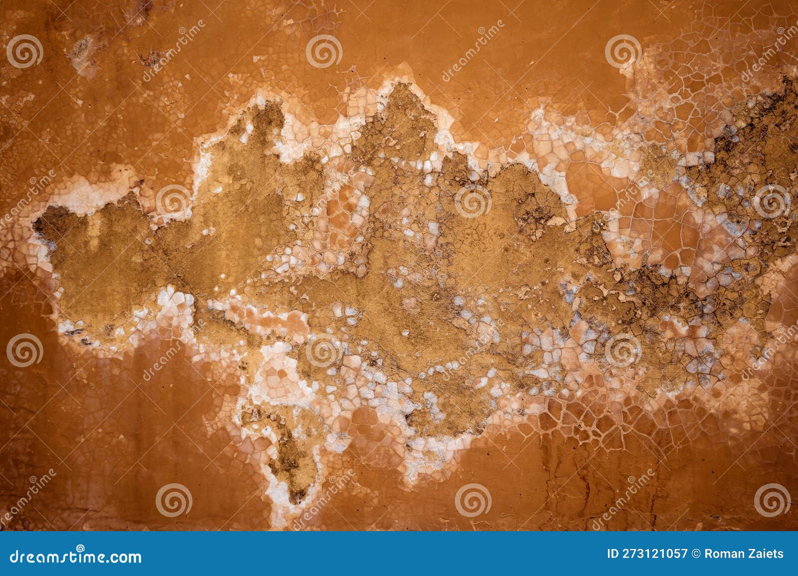 Background and Texture of Ancient Stone Wall Stock Image - Image of ...