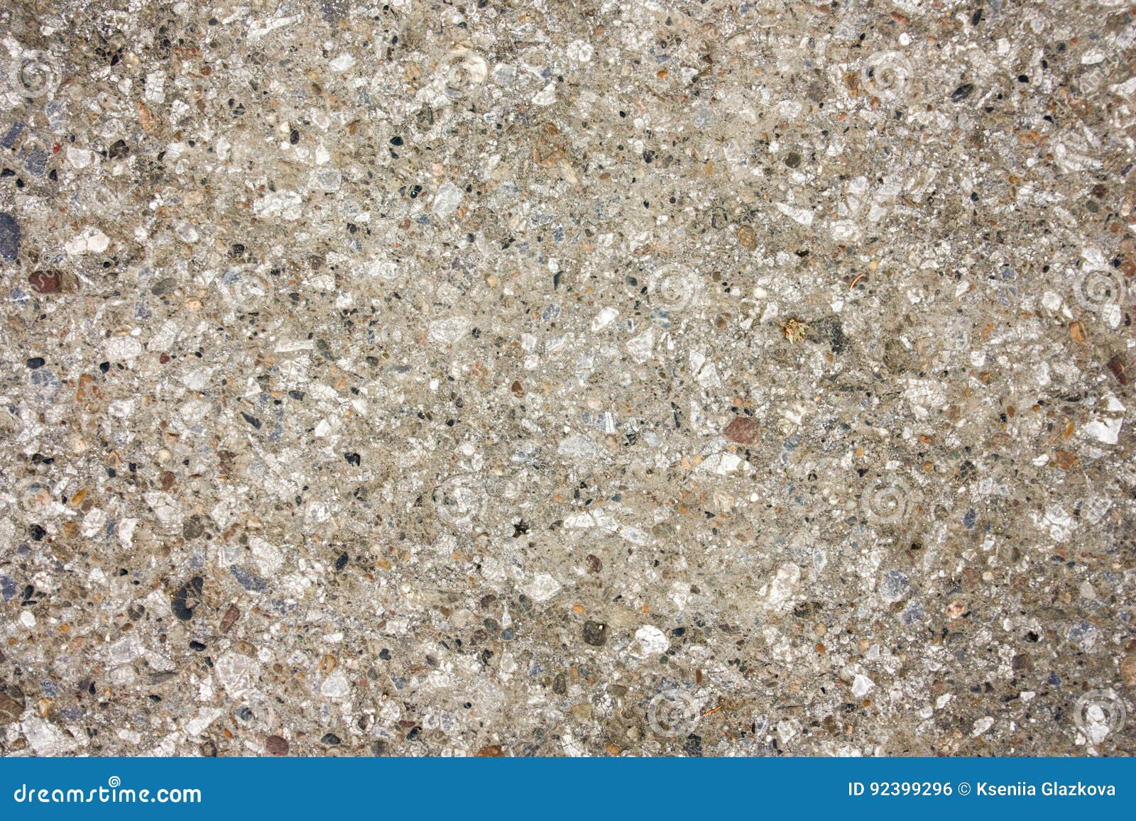 Background Texture. ASPHALT, ROAD, BRIDGE. Stock Photo - Image of ...