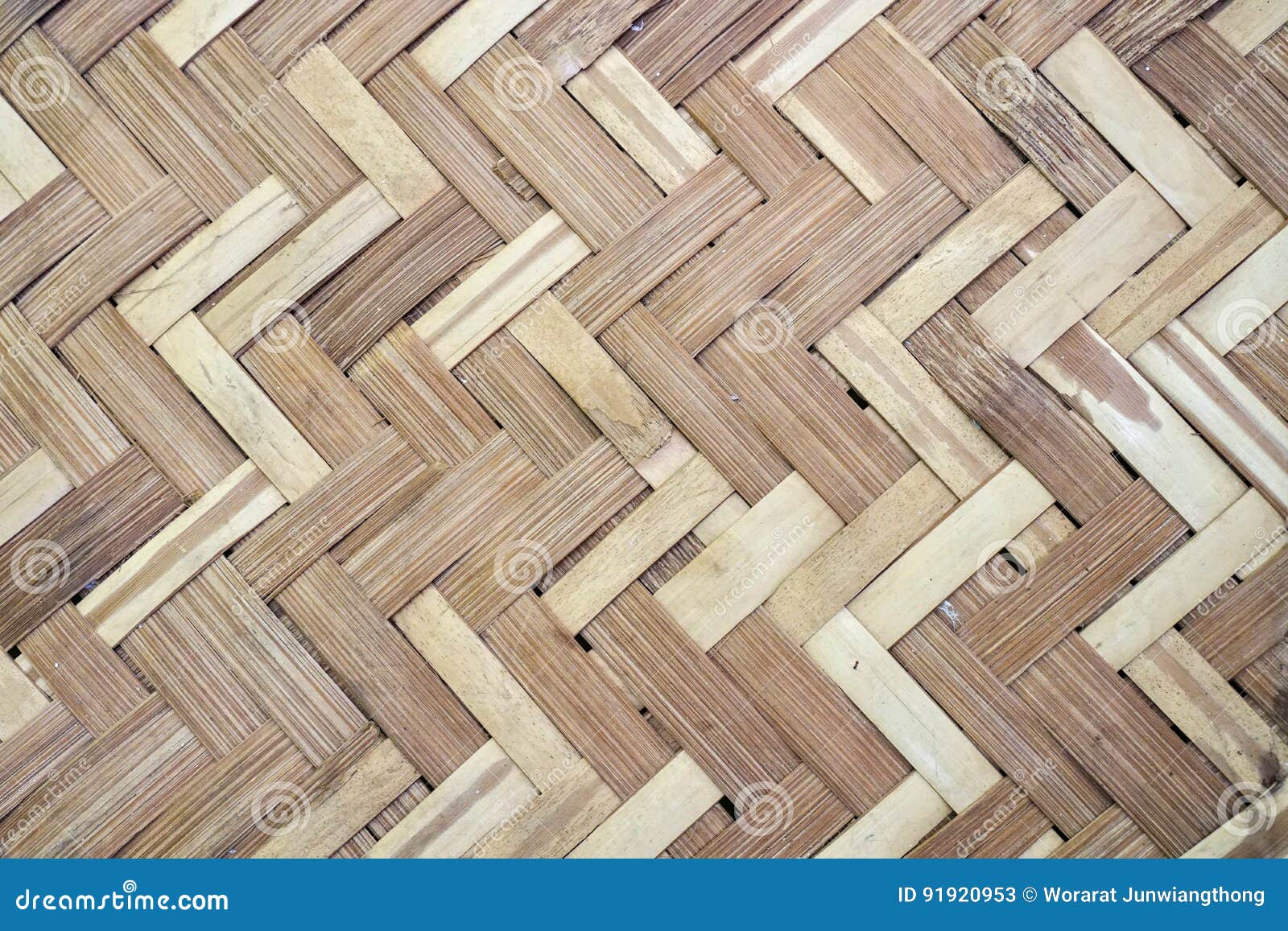 Background and texture stock image. Image of weave, cladding - 91920953
