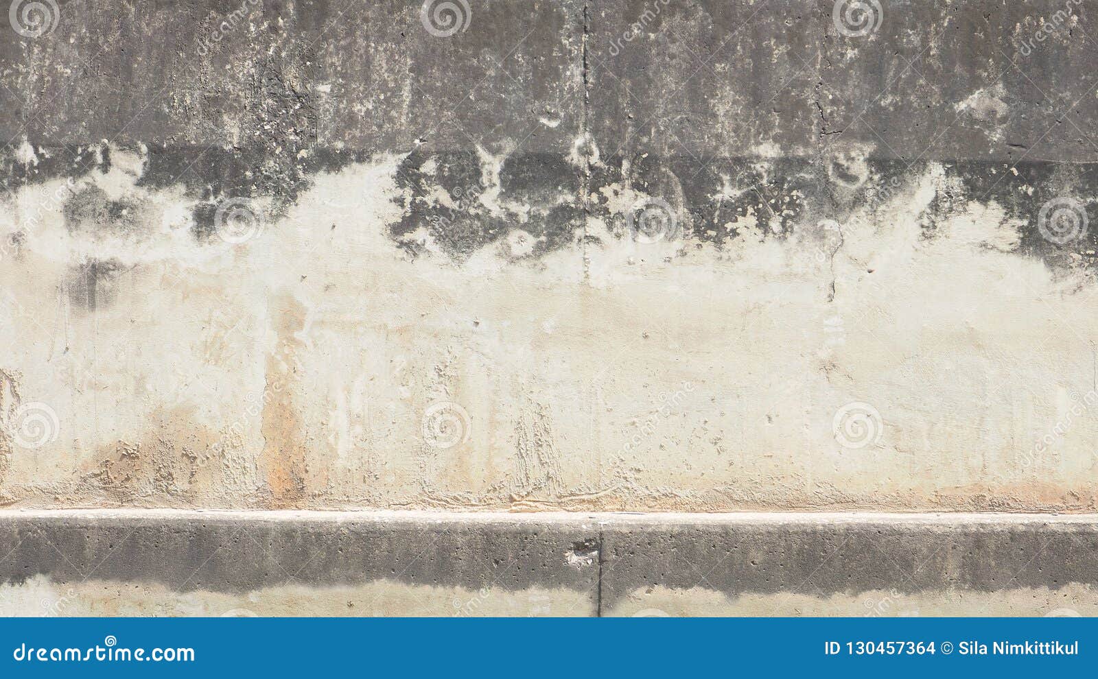 30,615 Texture Barrier Stock Photos - Free & Royalty-Free Stock Photos ...