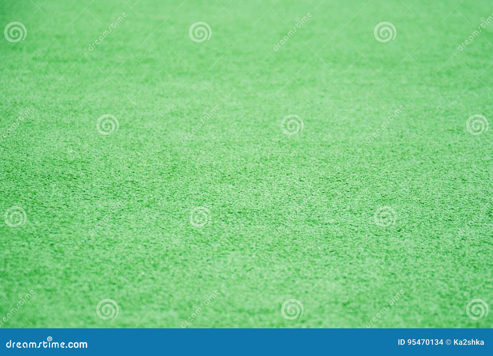 Background and Texture of Beautiful Green Grass Pattern from Golf ...