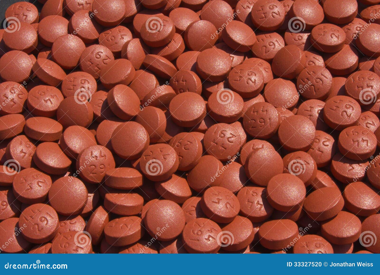 Background Texture of Beige Pills Stock Photo - Image of nutrient, care ...