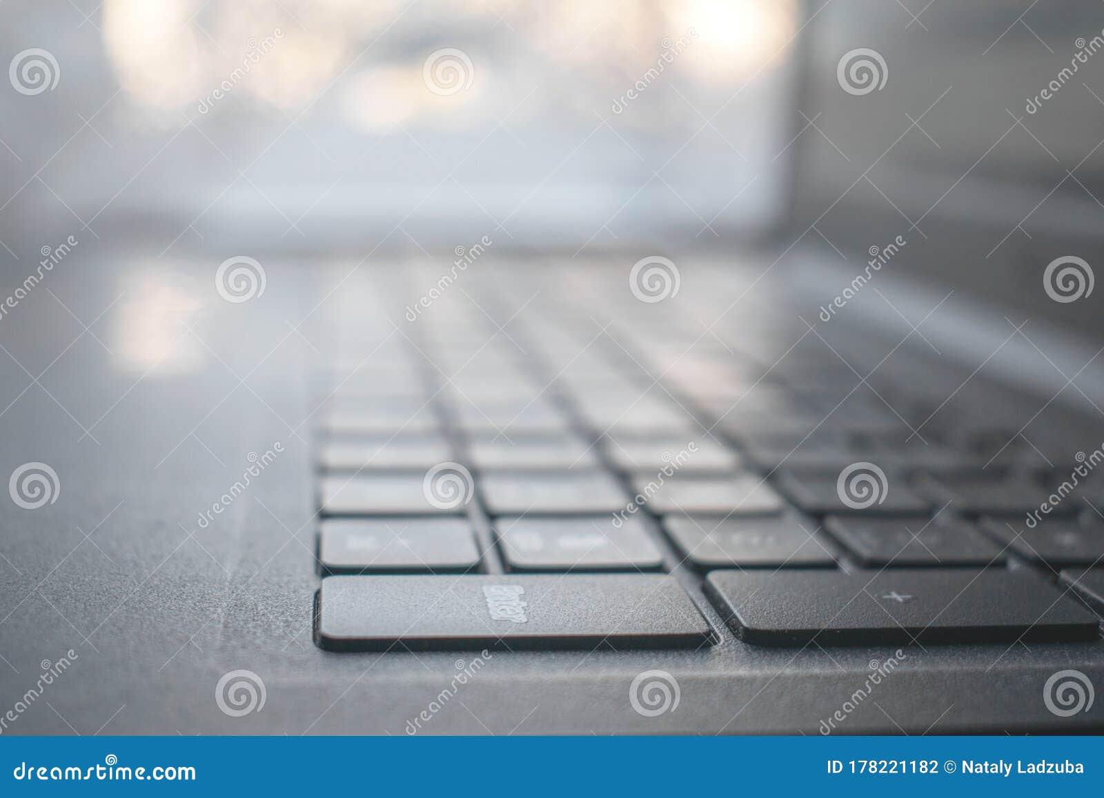 5,029 Laptop Keyboard Texture Photos - Free & Royalty-Free Stock Photos ...