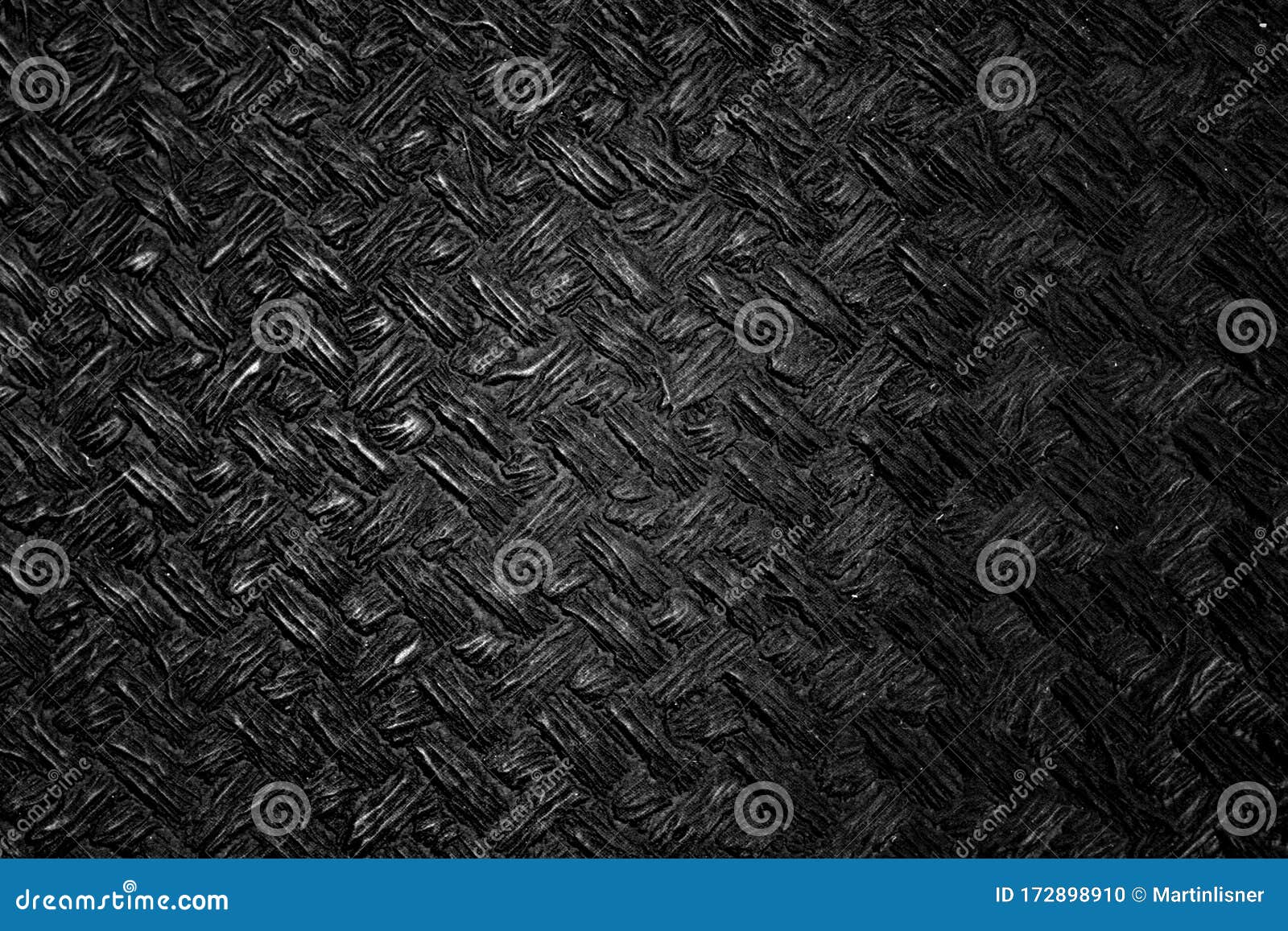Background Texture of Black Metal Sheet Stock Photo - Image of dirty ...
