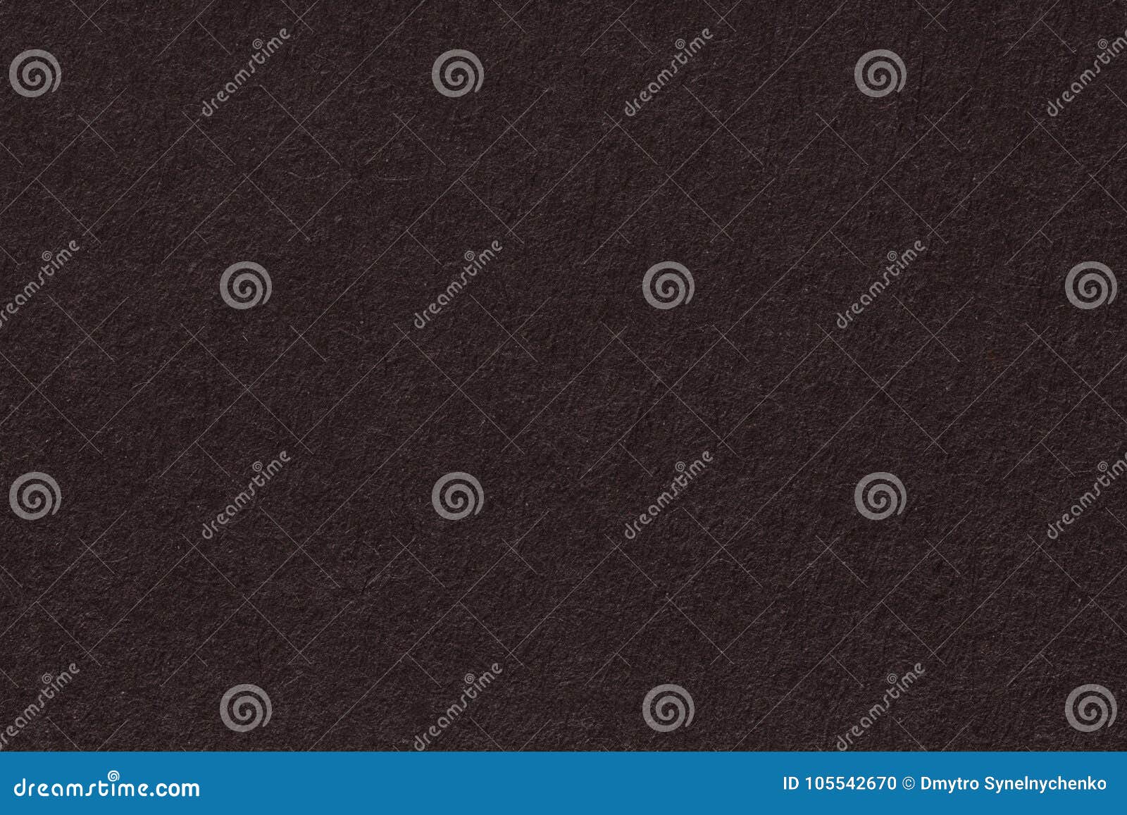 Background and Texture of Black Paper Pattern. Stock Photo - Image of ...