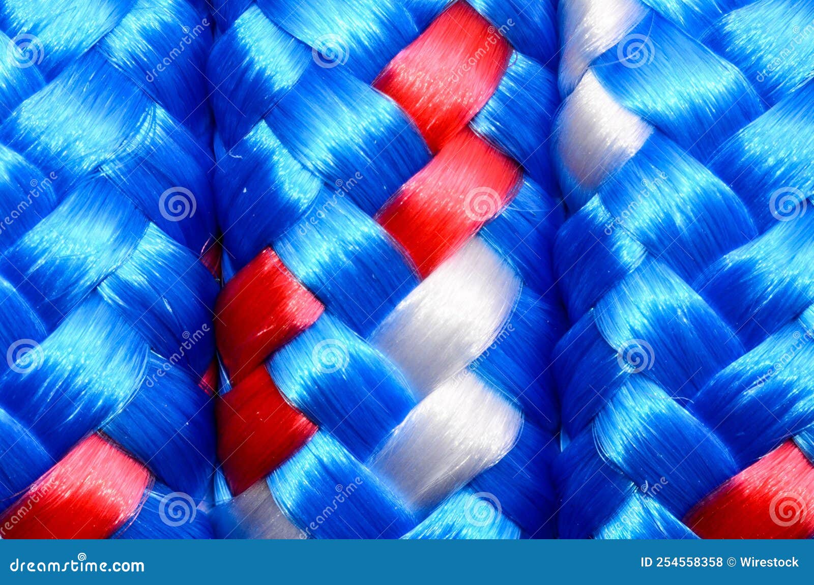 Texture of the Rope , Digital Photo Image Stock Photo - Image of ...