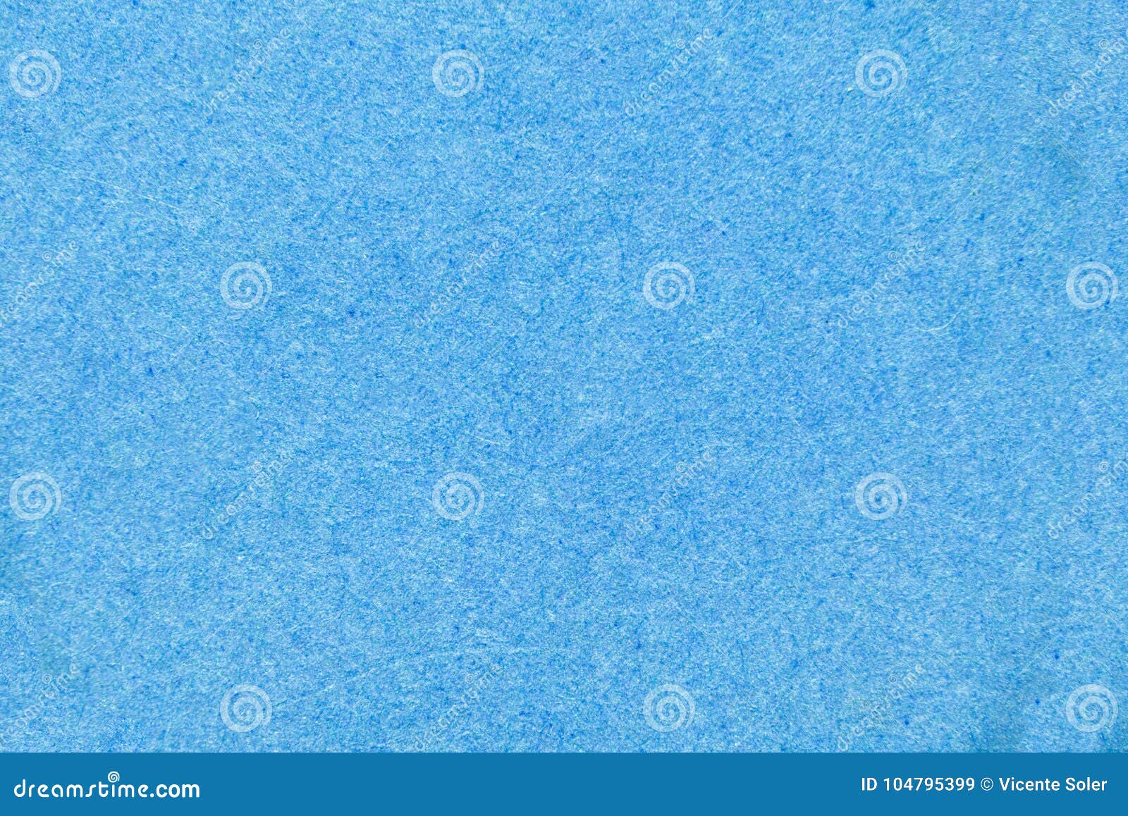 A Background with a Texture of a Blue Color Stock Image - Image of ...