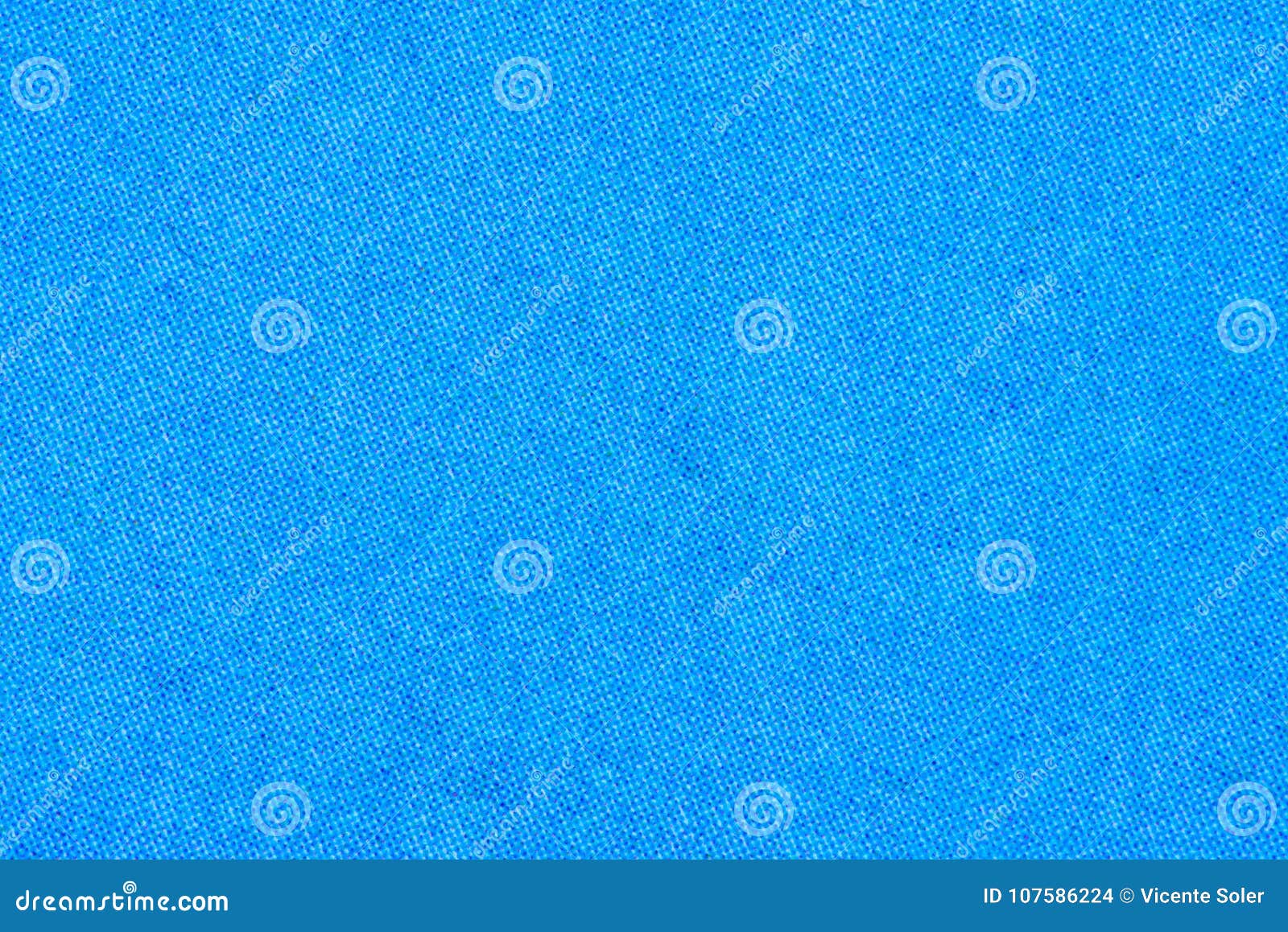 A Background with a Texture of a Blue Color Stock Photo - Image of ...