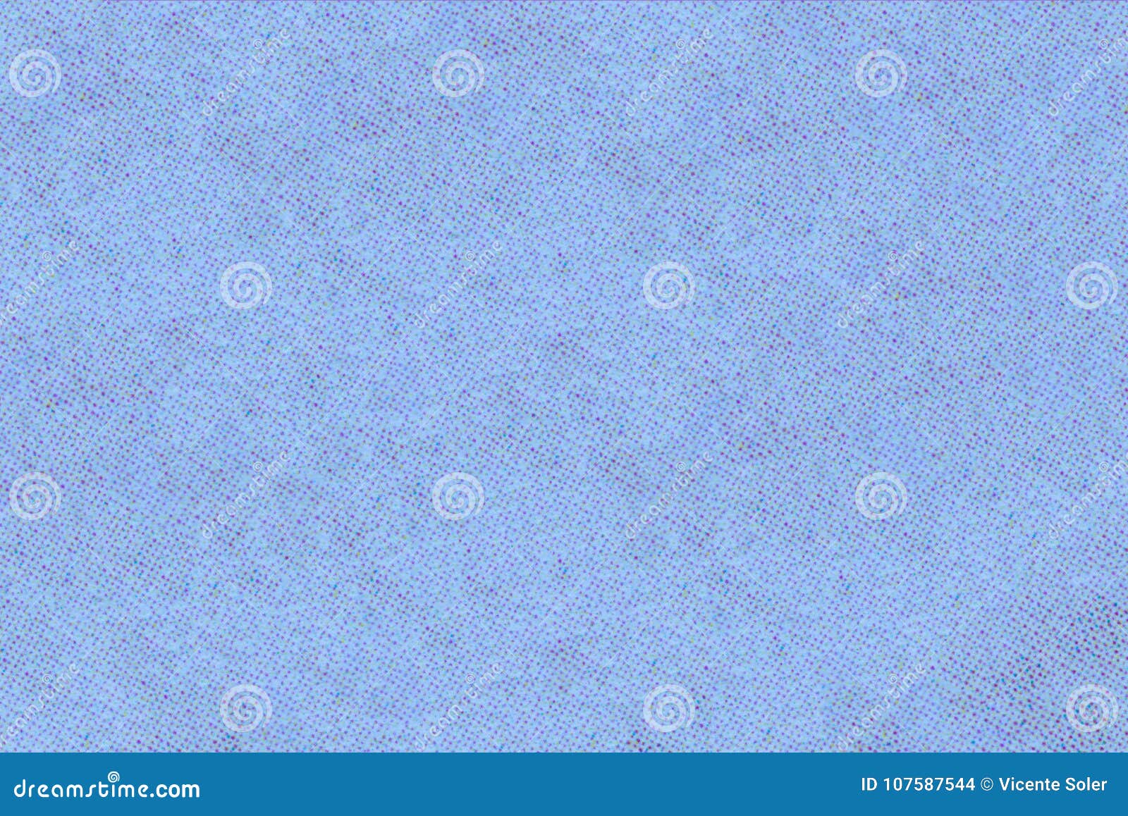 A Background with a Texture of a Blue Color Stock Photo - Image of ...